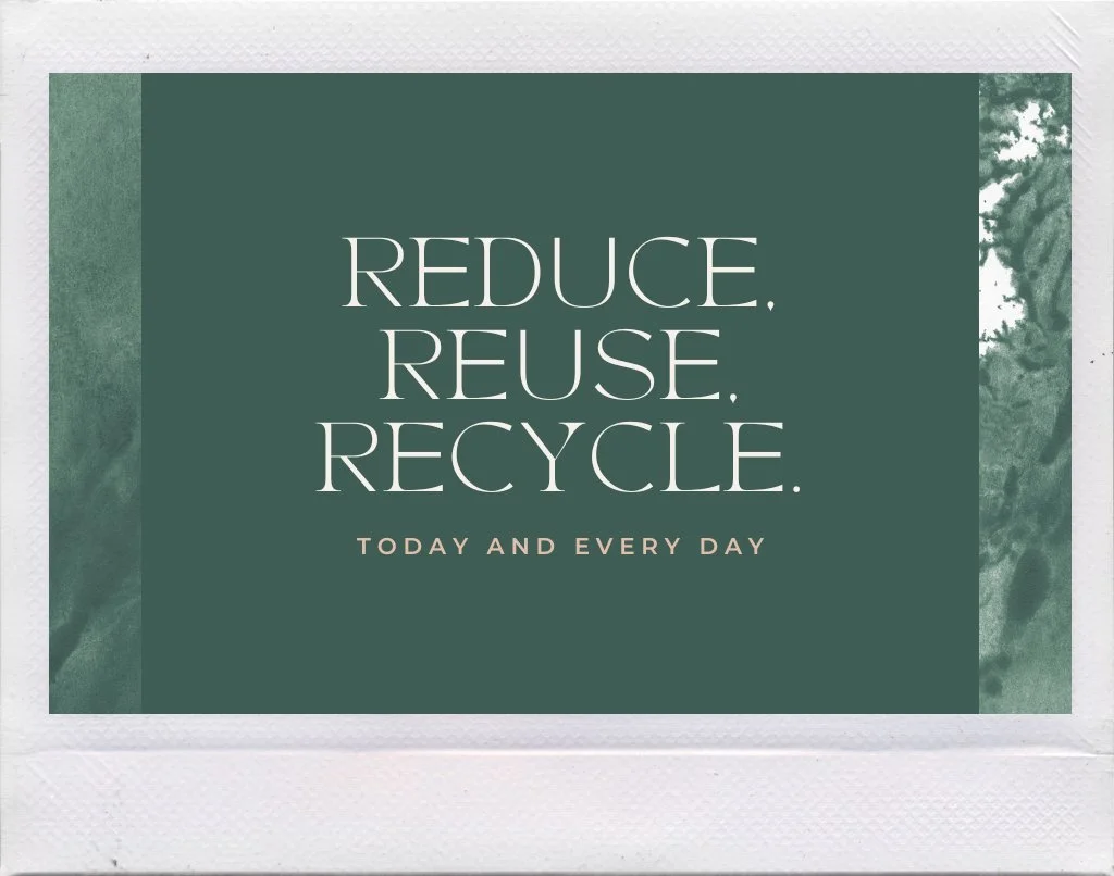 Living ⋮ EVERLASTYING