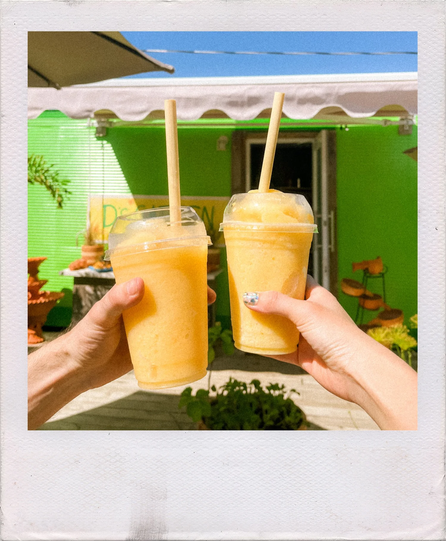 Culebra Island Guide – How to Get There, Best Beaches & Tours ⋮ ...
