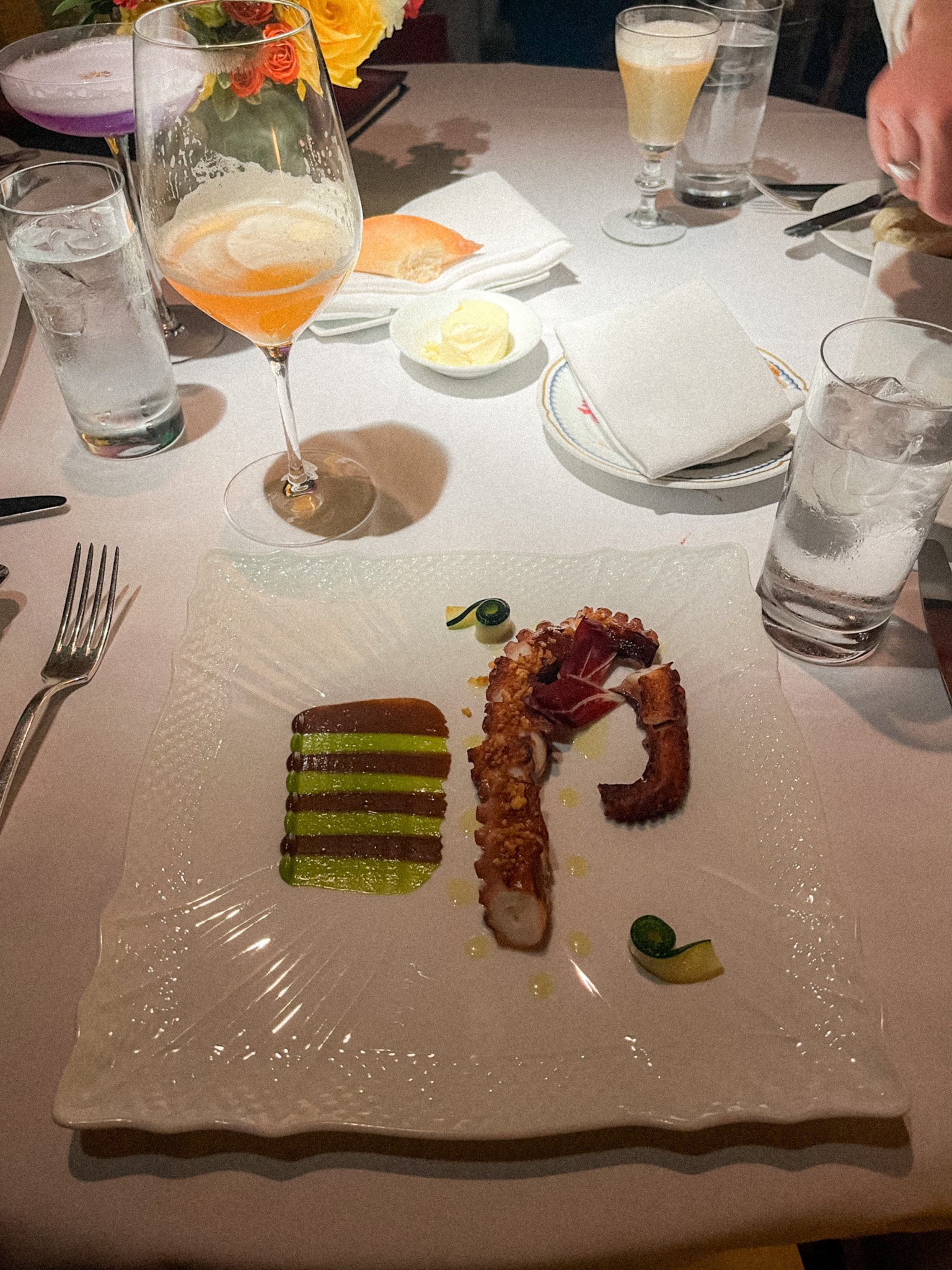 The River Café in Brooklyn ⋮ EVERLASTYING