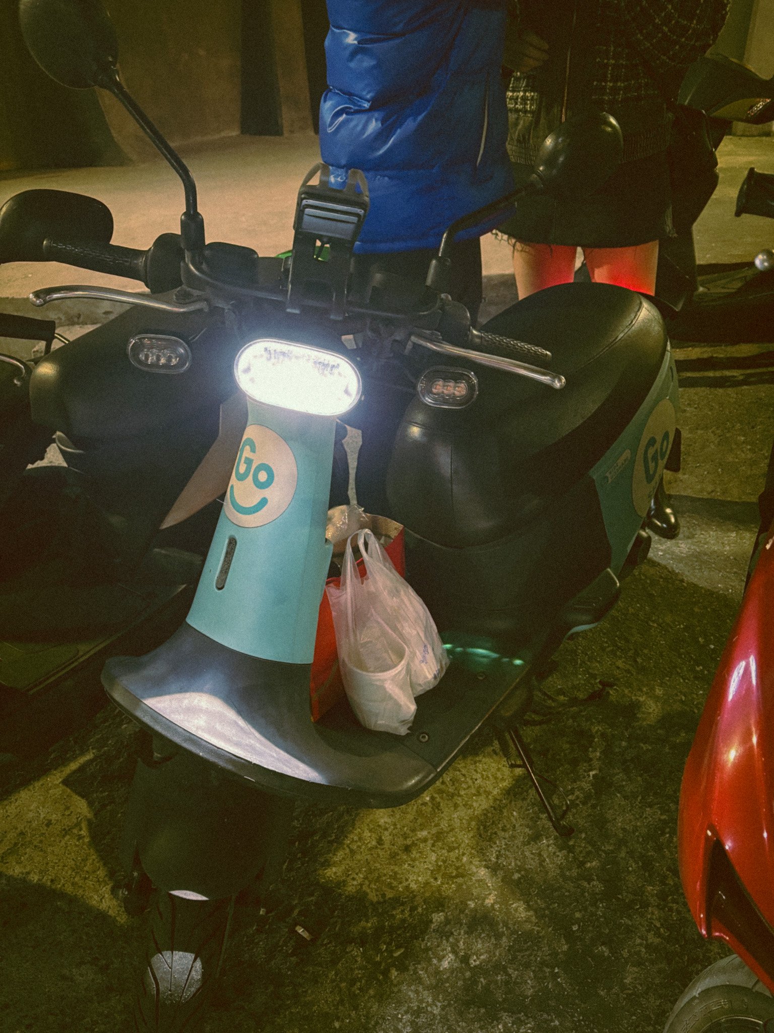 Taiwan Transportation Guide 2025: How to Get Around by HSR, MRT ...