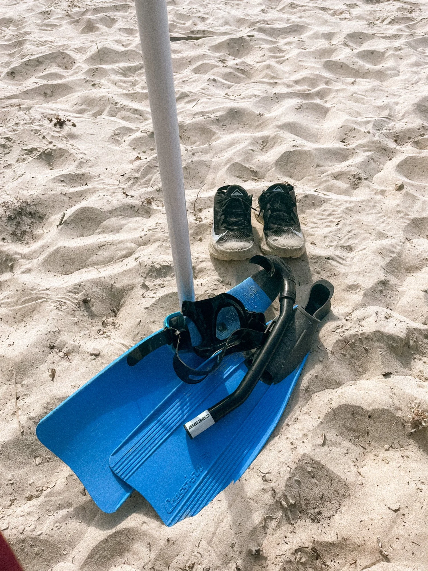 Culebrita Island Guide – Hidden Beaches & Day Trip Tips from Puerto ...