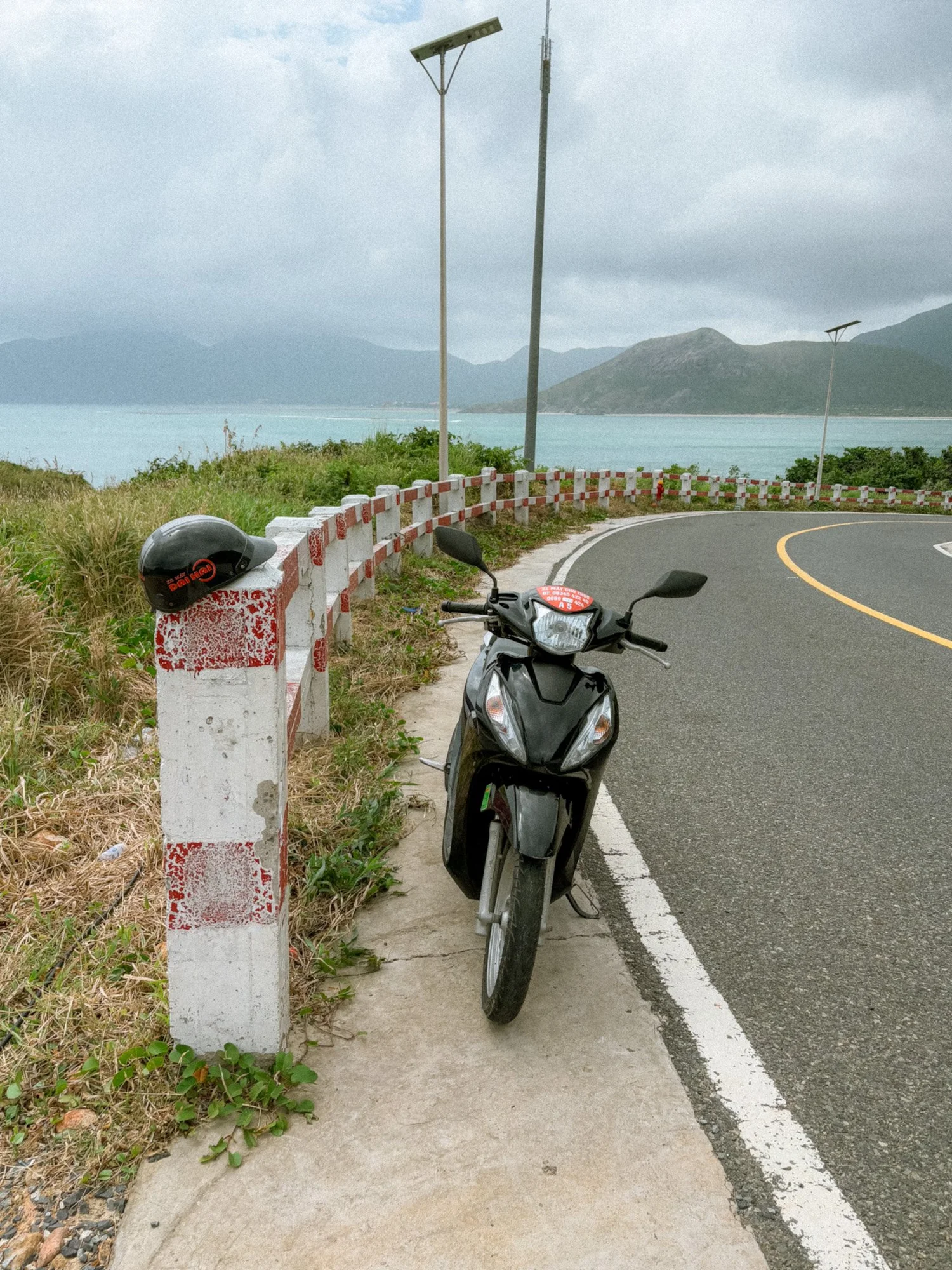 REVIEW: The Secret Con Dao ⋮ EVERLASTYING