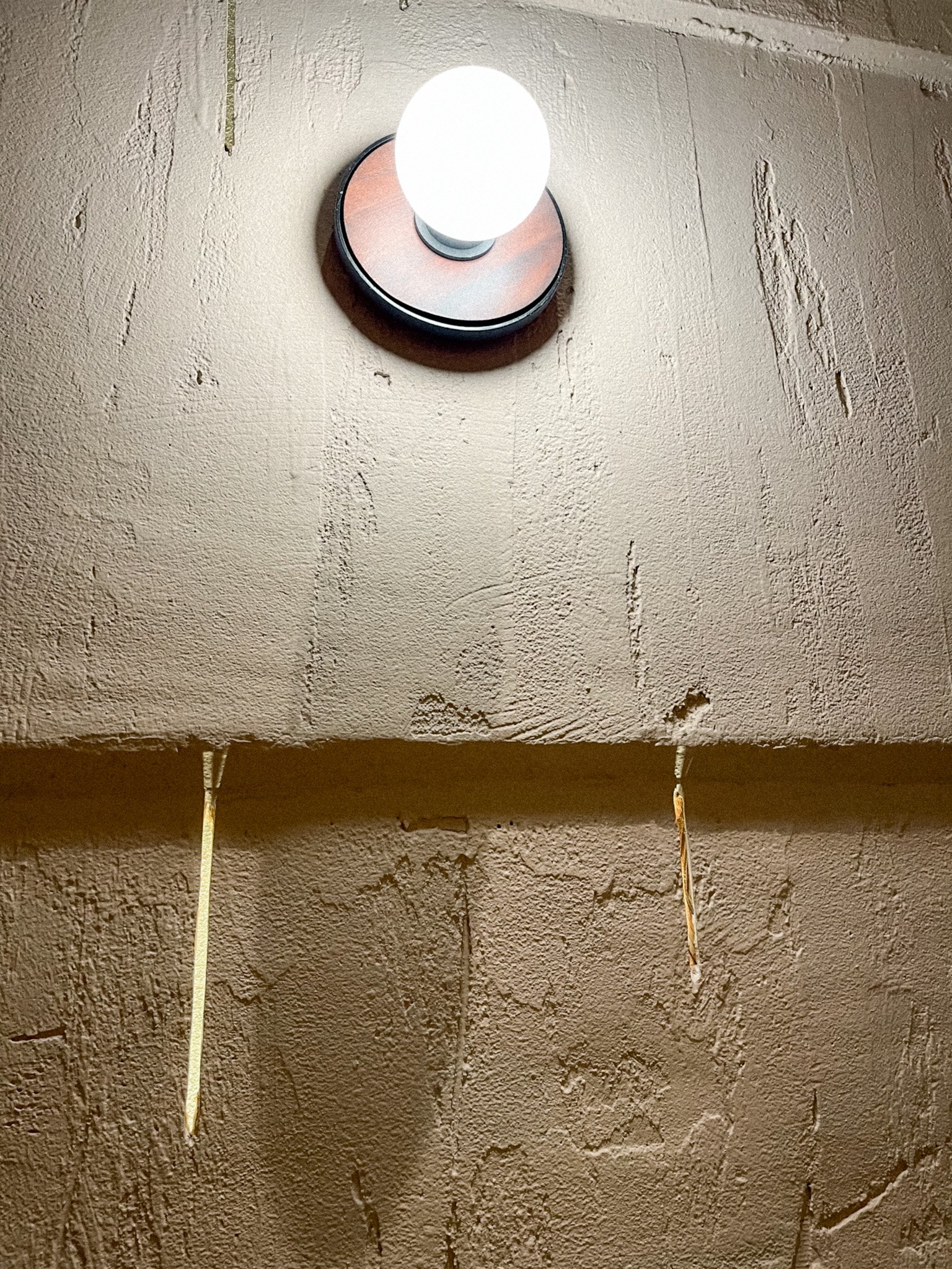 【璞素】Púsù in South Williamsburg, Brooklyn ⋮ EVERLASTYING