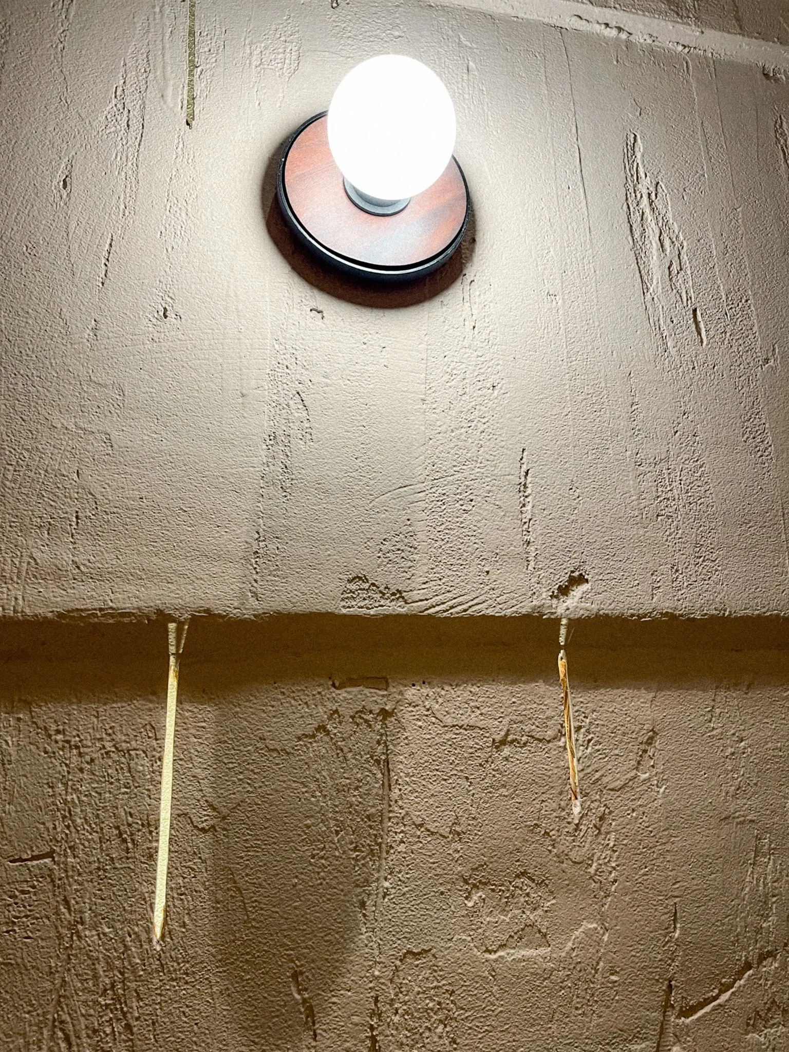 【璞素】Púsù in South Williamsburg, Brooklyn ⋮ EVERLASTYING