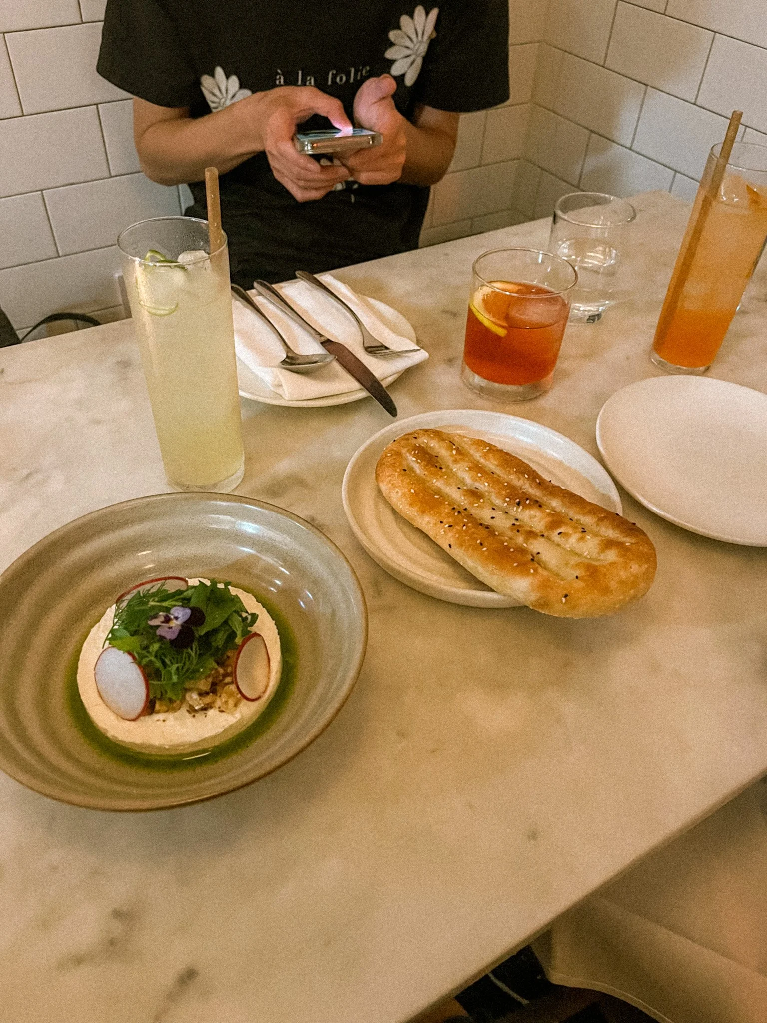 EyVal in Bushwick, Brooklyn ⋮ EVERLASTYING