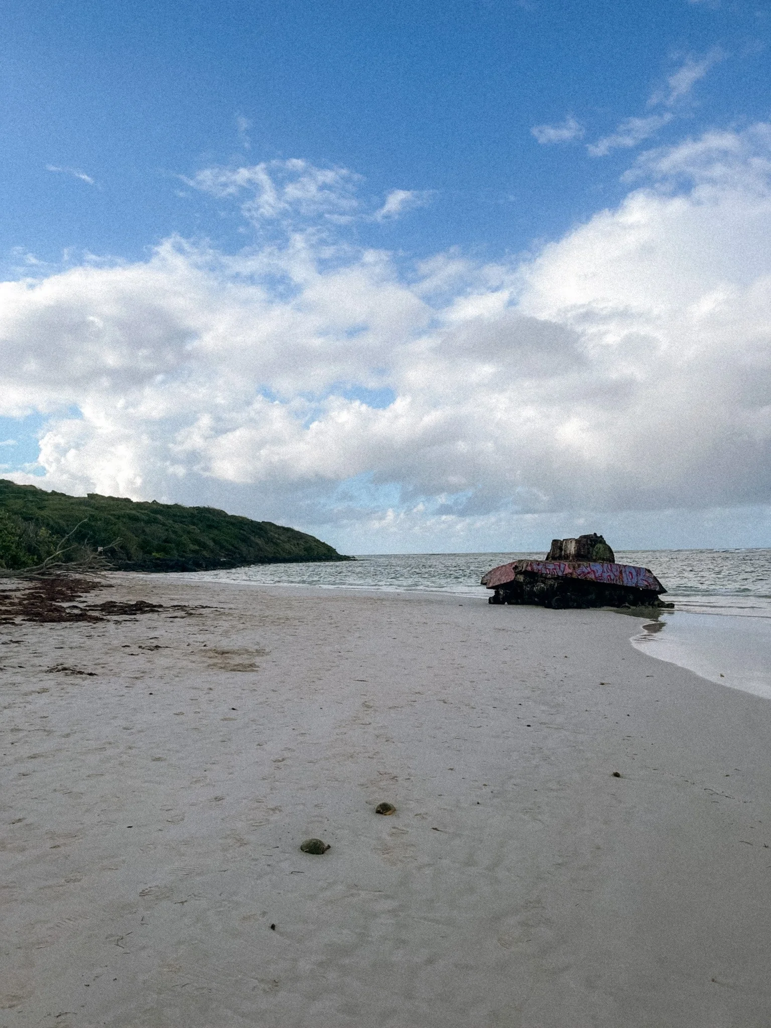 Flamenco Beach Culebra Guide – How to Get There, What to Expect & Why ...