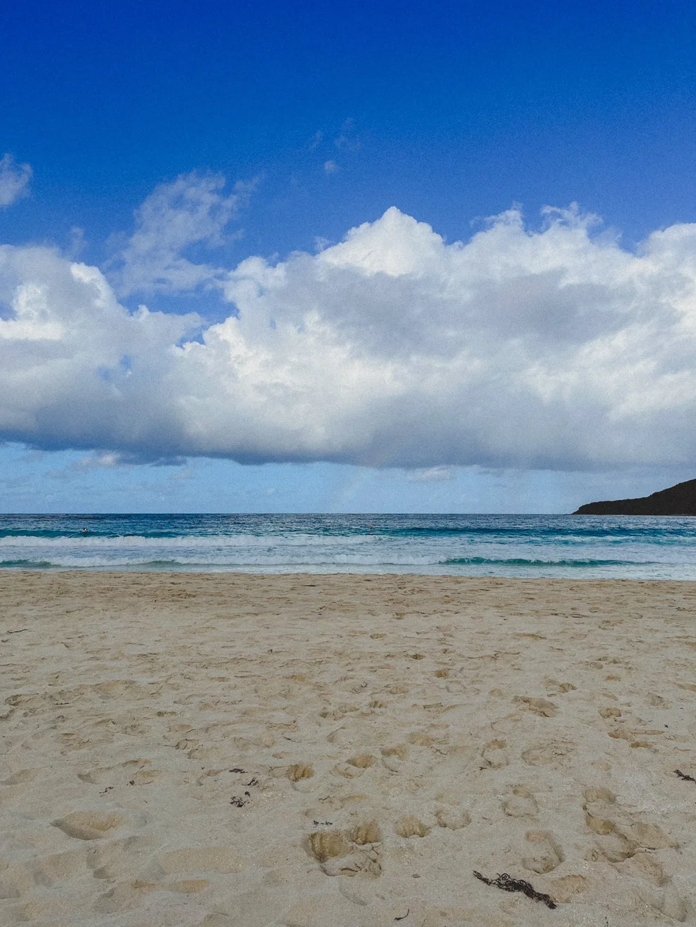 Flamenco Beach Culebra Guide – How to Get There, What to Expect & Why ...