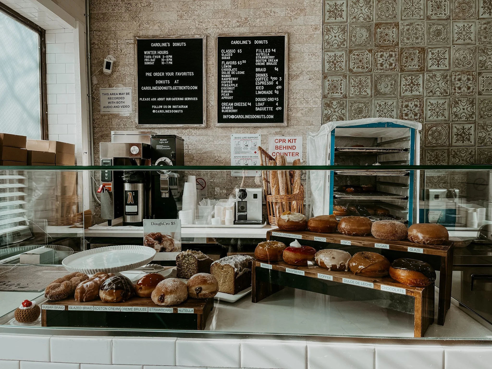 Brooklyn Bucket List: Your Guide to Unforgettable Experiences (With ...
