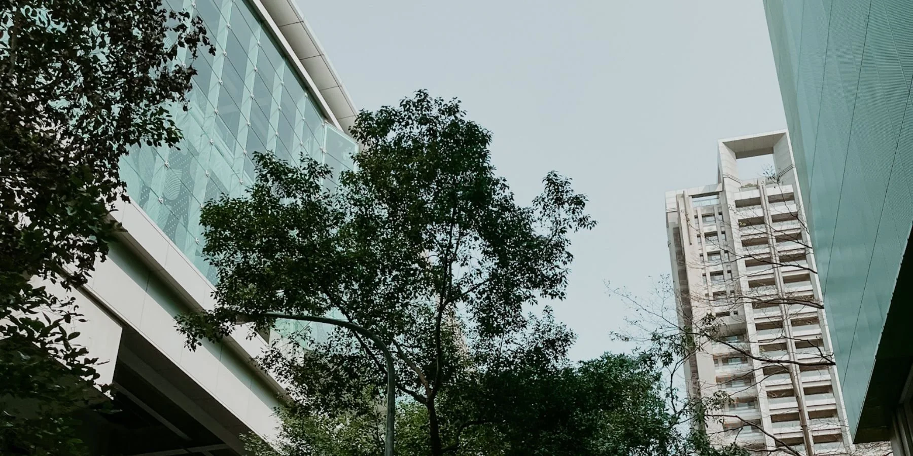 Simple MRT Guide in Taiwan ⋮ EVERLASTYING