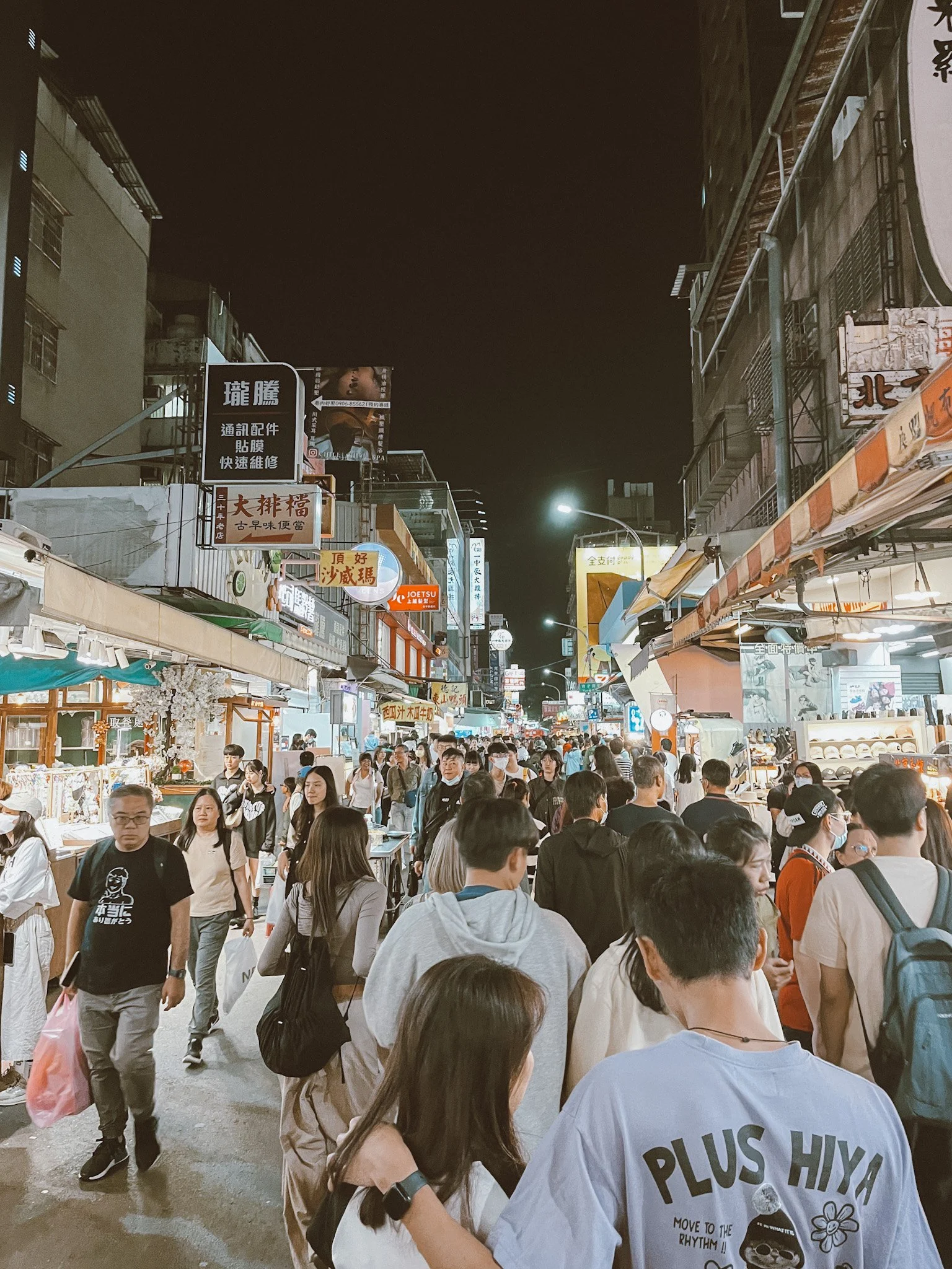 Ultimate Taichung Bucket List: Must-See Spots + Best Places to Eats ⋮ ...