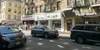 【吃茶三千】Chicha San Chen in Chinatown, Manhattan ⋮ EVERLASTYING
