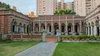【台中 一德洋樓】Yide Mansion in Taichung, Taiwan ⋮ EVERLASTYING