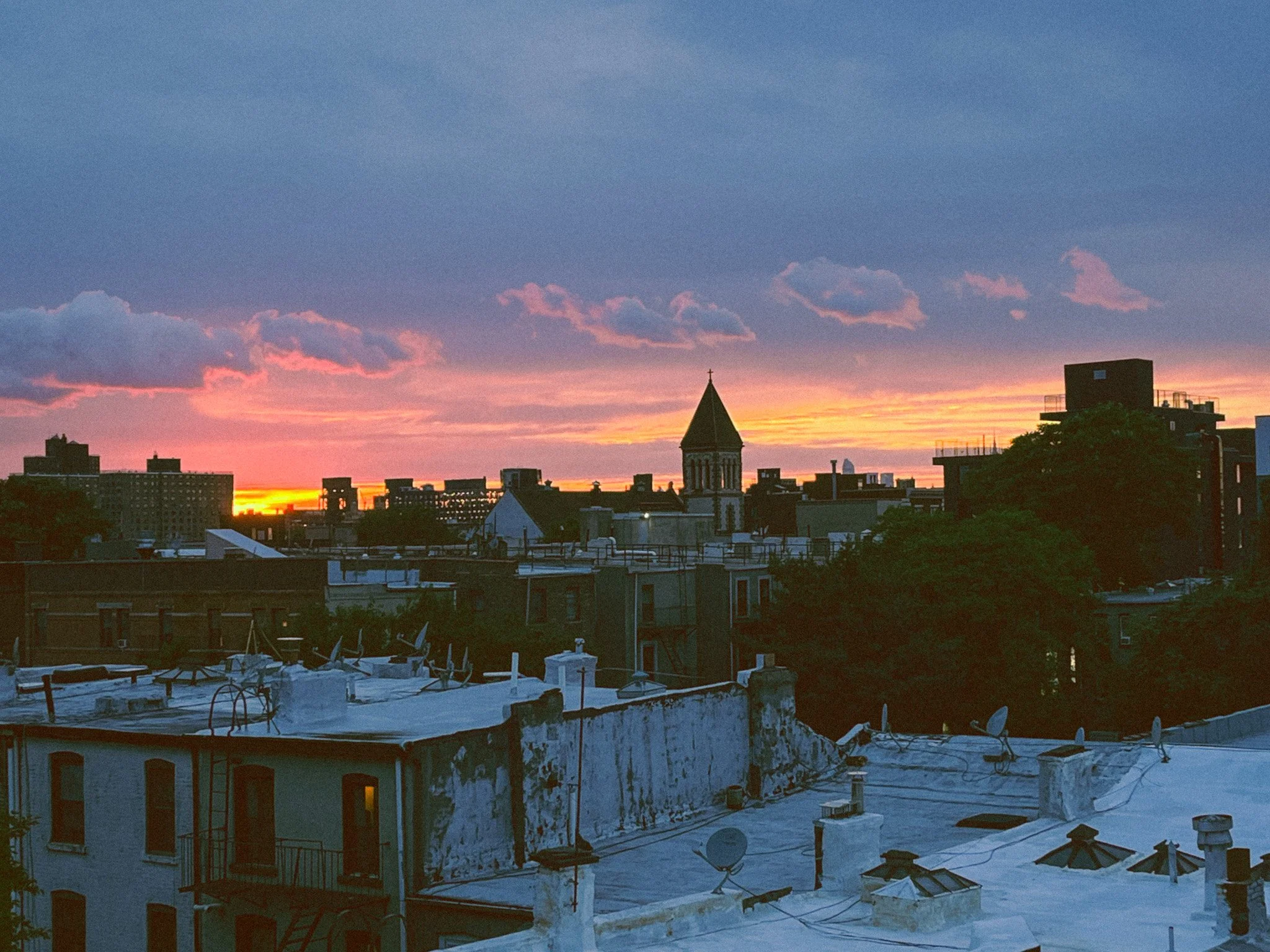 Brooklyn Bucket List: Your Guide to Unforgettable Experiences (With ...