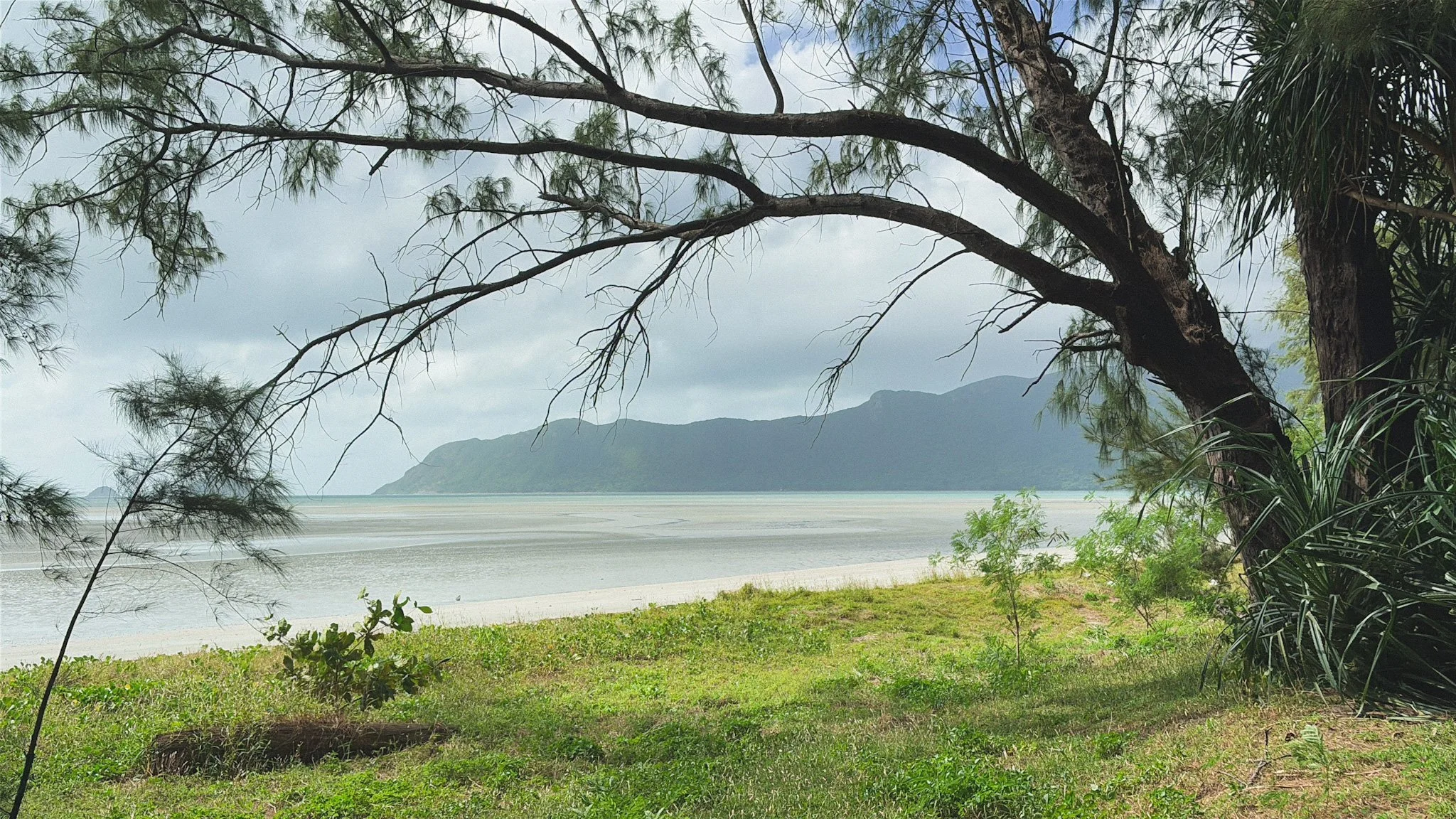 Con Dao Island, Vietnam Travel Guide ⋮ EVERLASTYING