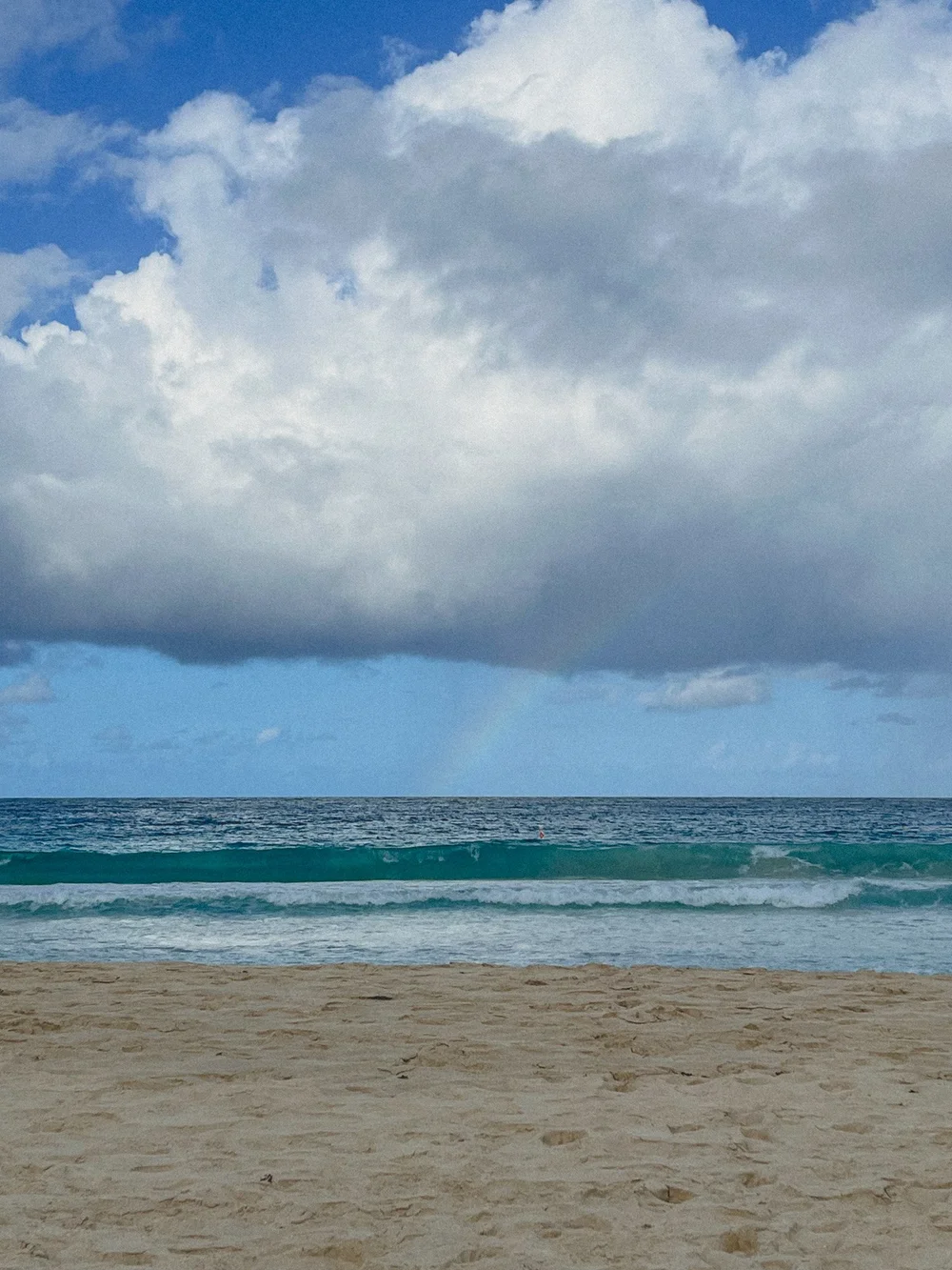 Flamenco Beach Culebra Guide – How to Get There, What to Expect & Why ...