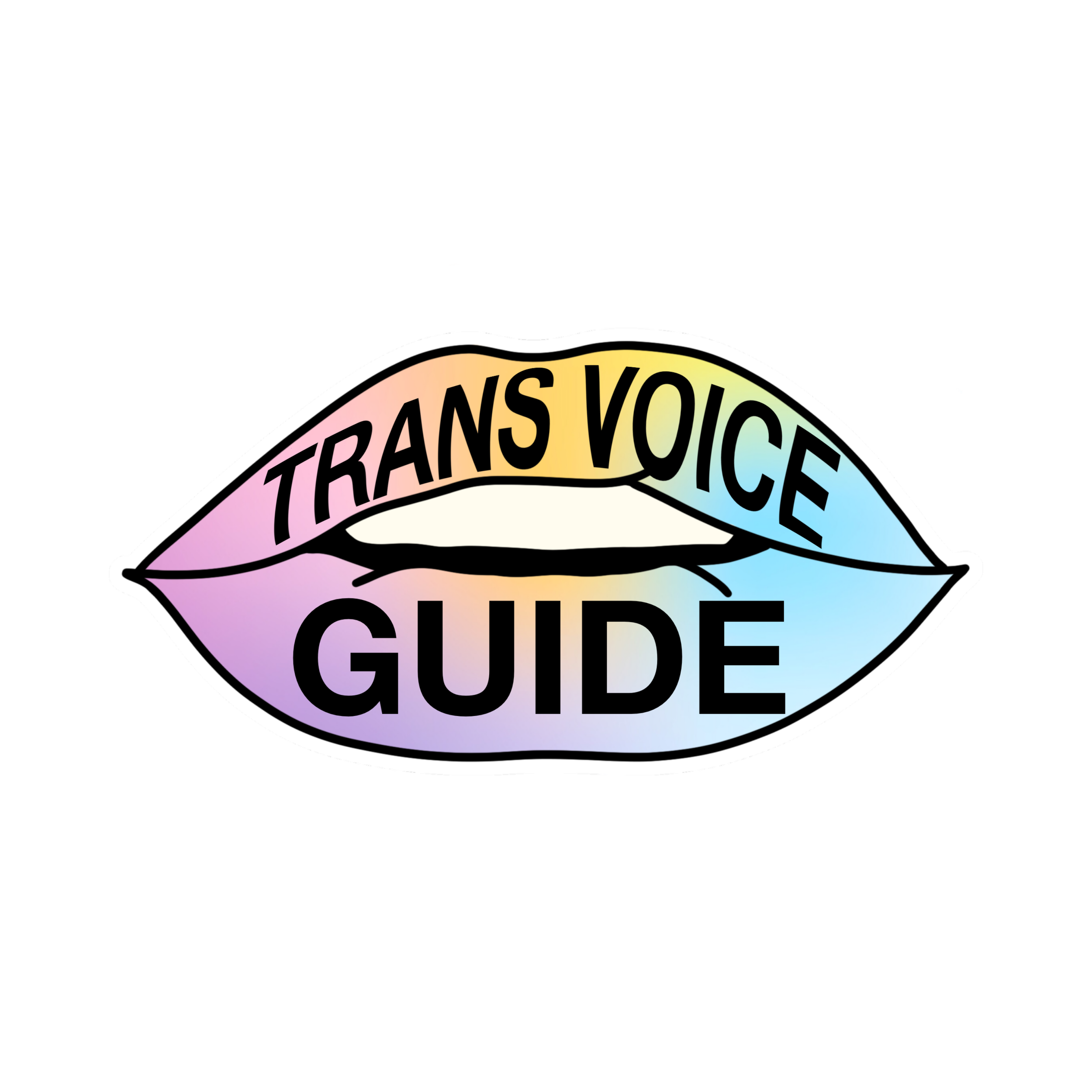 Download Trans Voice Guide 101 — Undead Voice - Voice Transition for ...