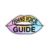 Download Trans Voice Guide 101 — Undead Voice - Voice Transition for ...