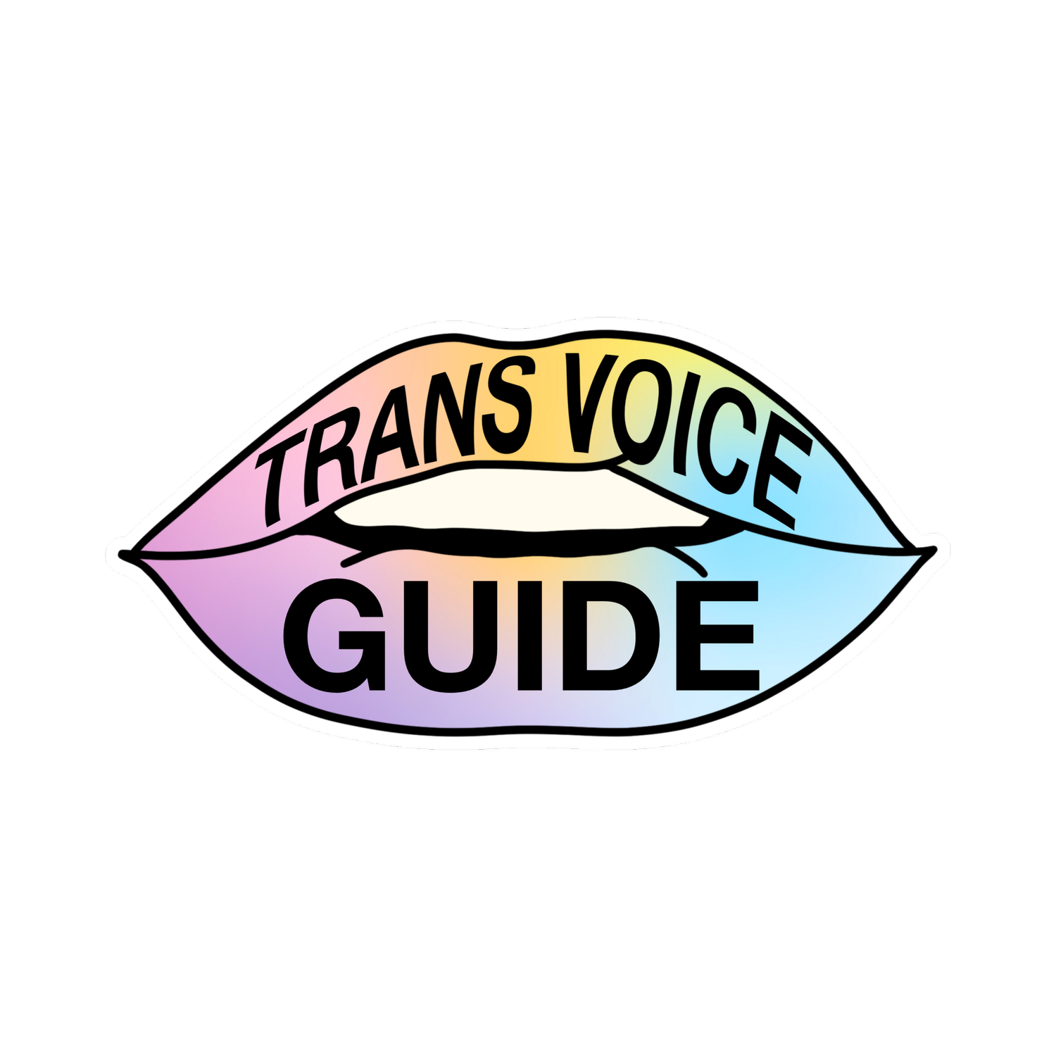 Download Trans Voice Guide 101 — Undead Voice - Voice Transition for ...