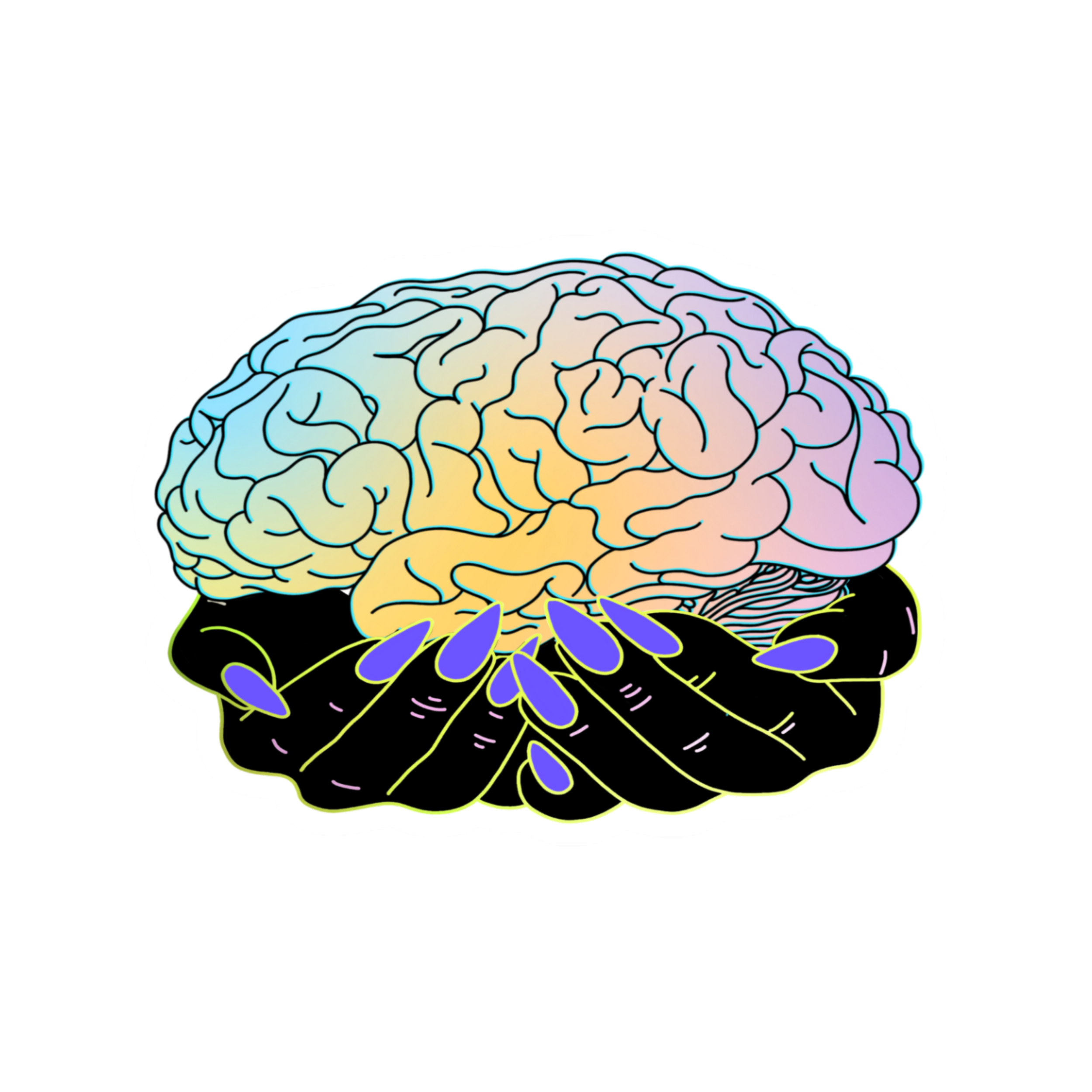 Courses, Community, and Coaching — Undead Voice - Voice Transition for ...