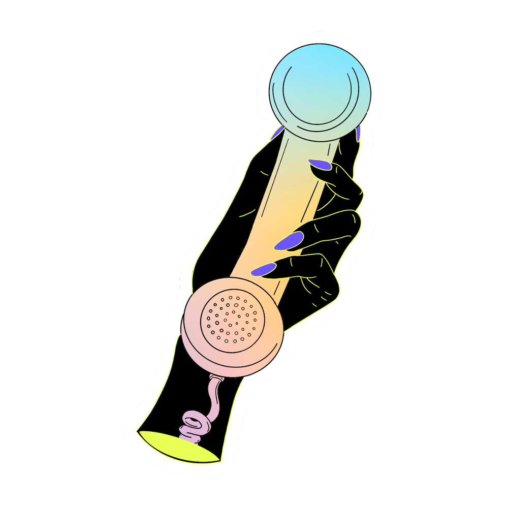 Trans Voice Scholarships — Undead Voice - Voice Transition for Trans ...