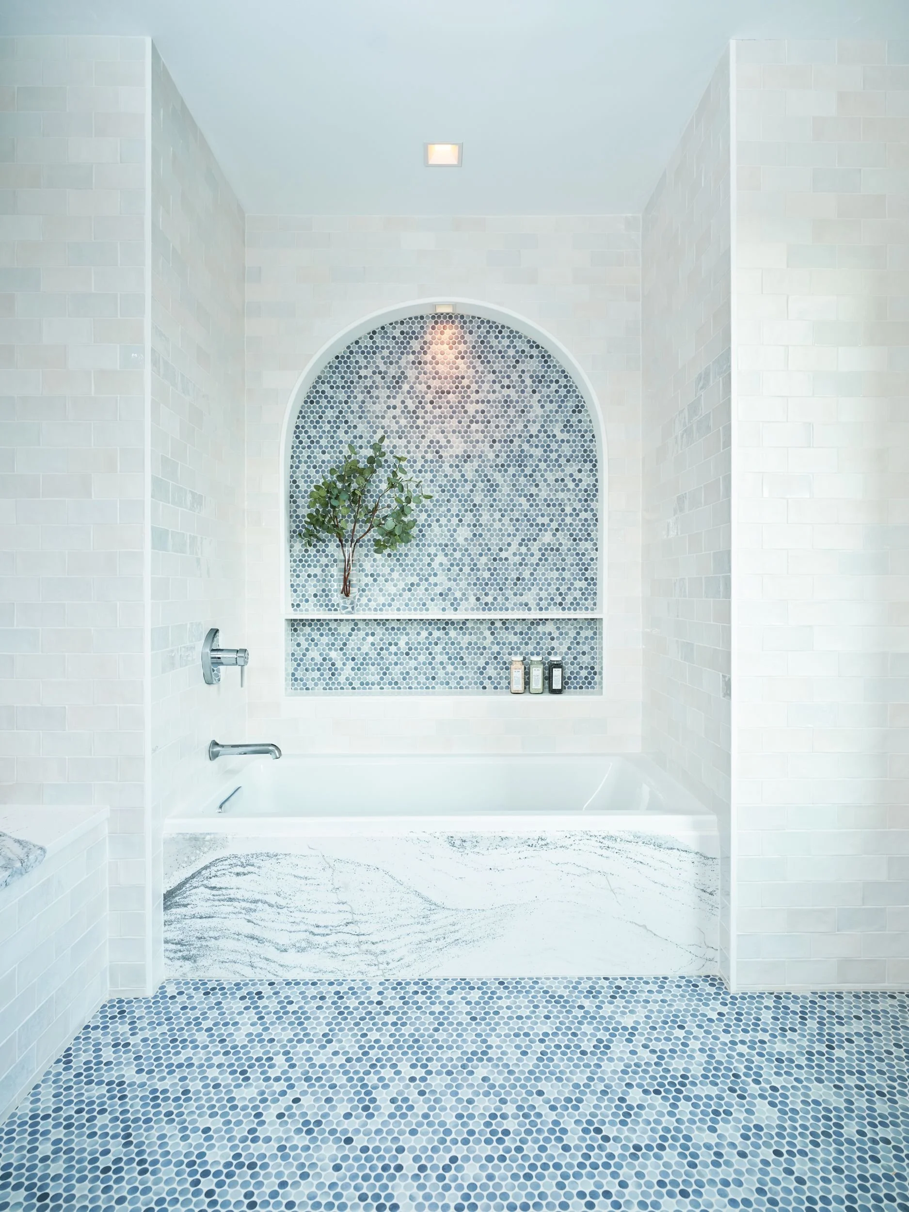 Bella B Home Designs | Bryn Mawr PA Interior Designer