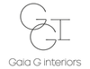Gaia G Interiors | Gaia Guidi Filippi | Premier Interior Design ...