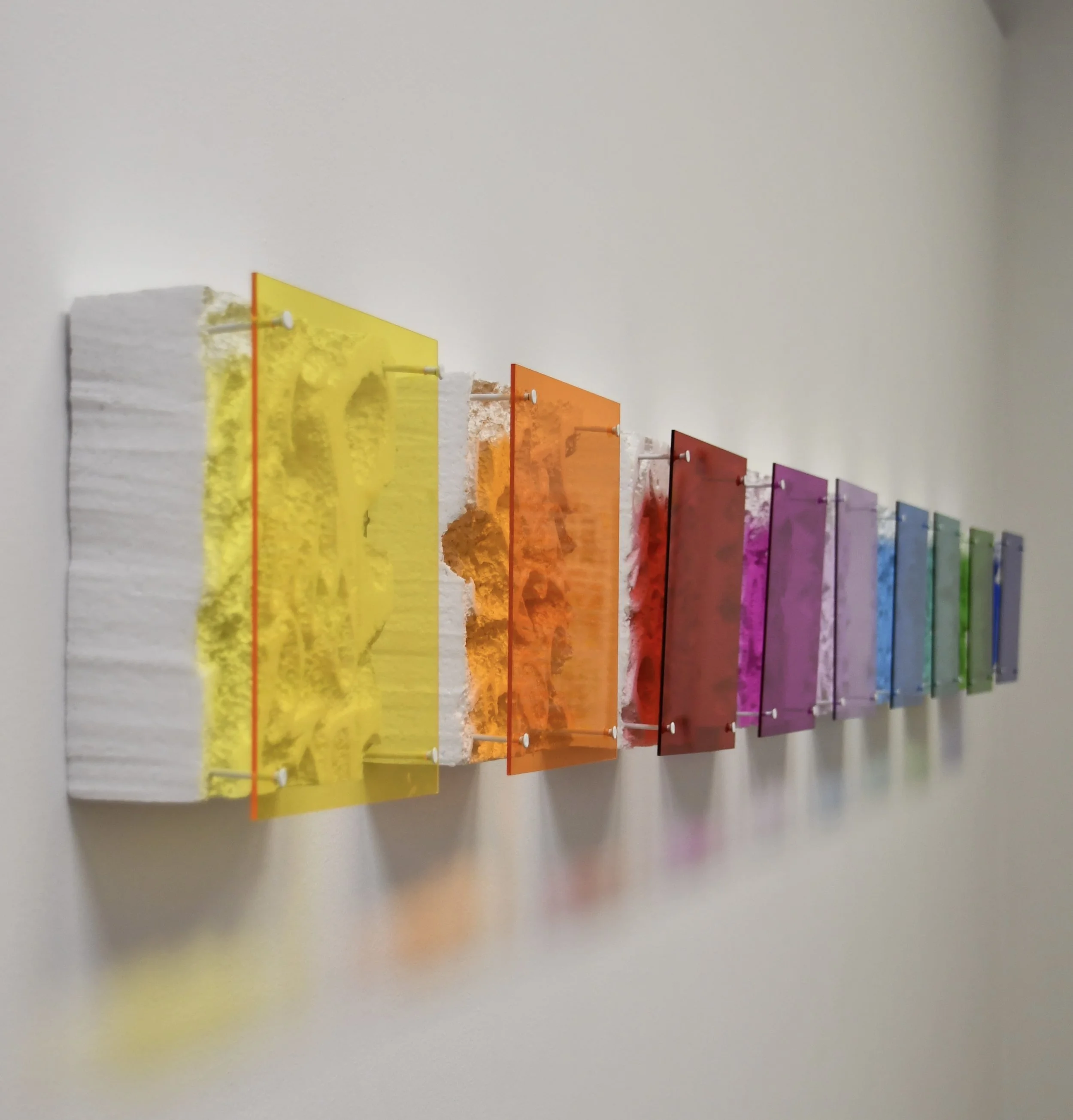 Exhibition Archives — Gumtree Museum of Art