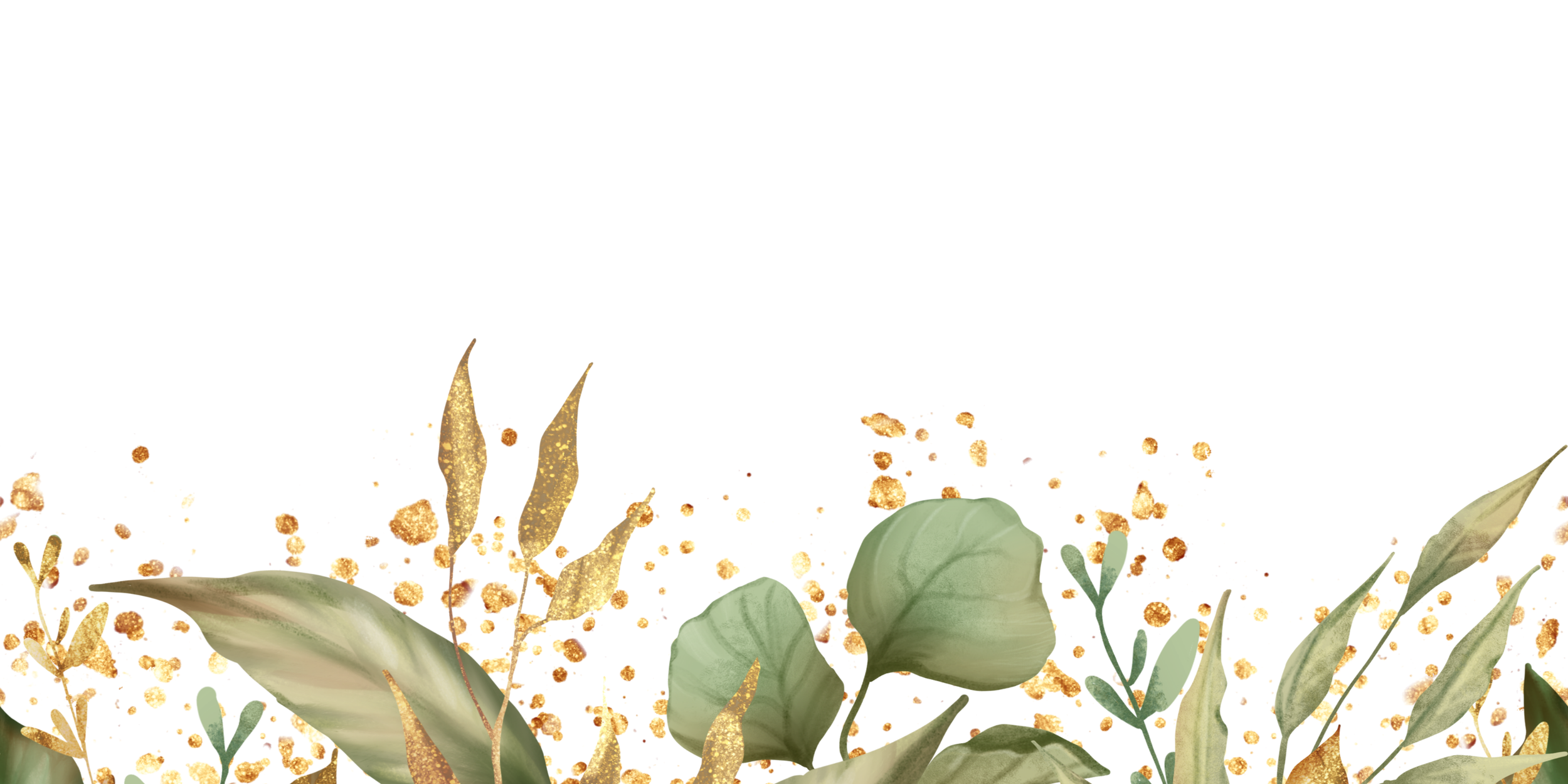 Graduate Students — LUMA