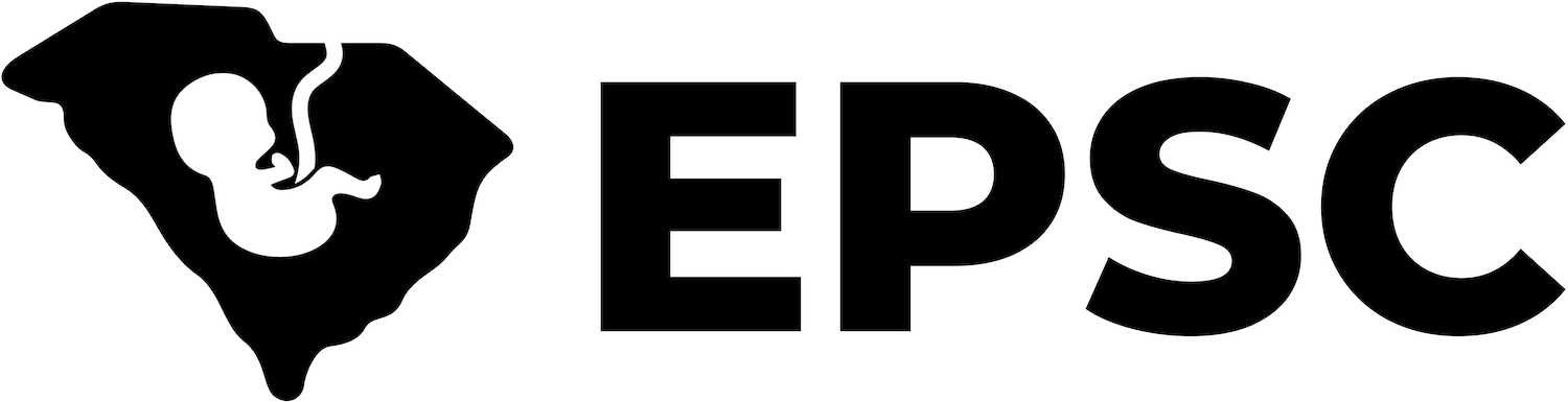 1st Annual Banquet — Equal Protection South Carolina