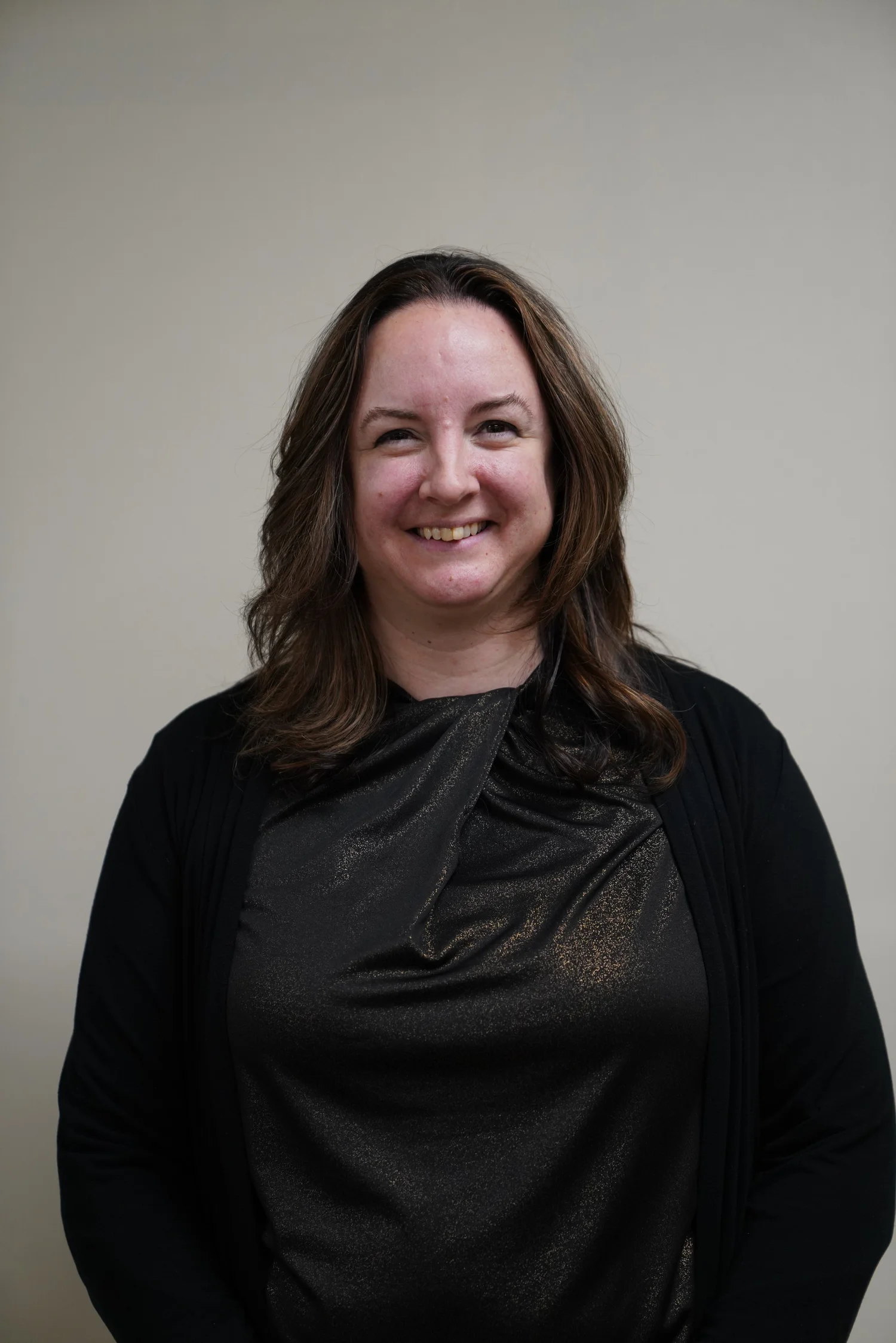 Board of Directors — Percy's Place Hospice in Miramichi