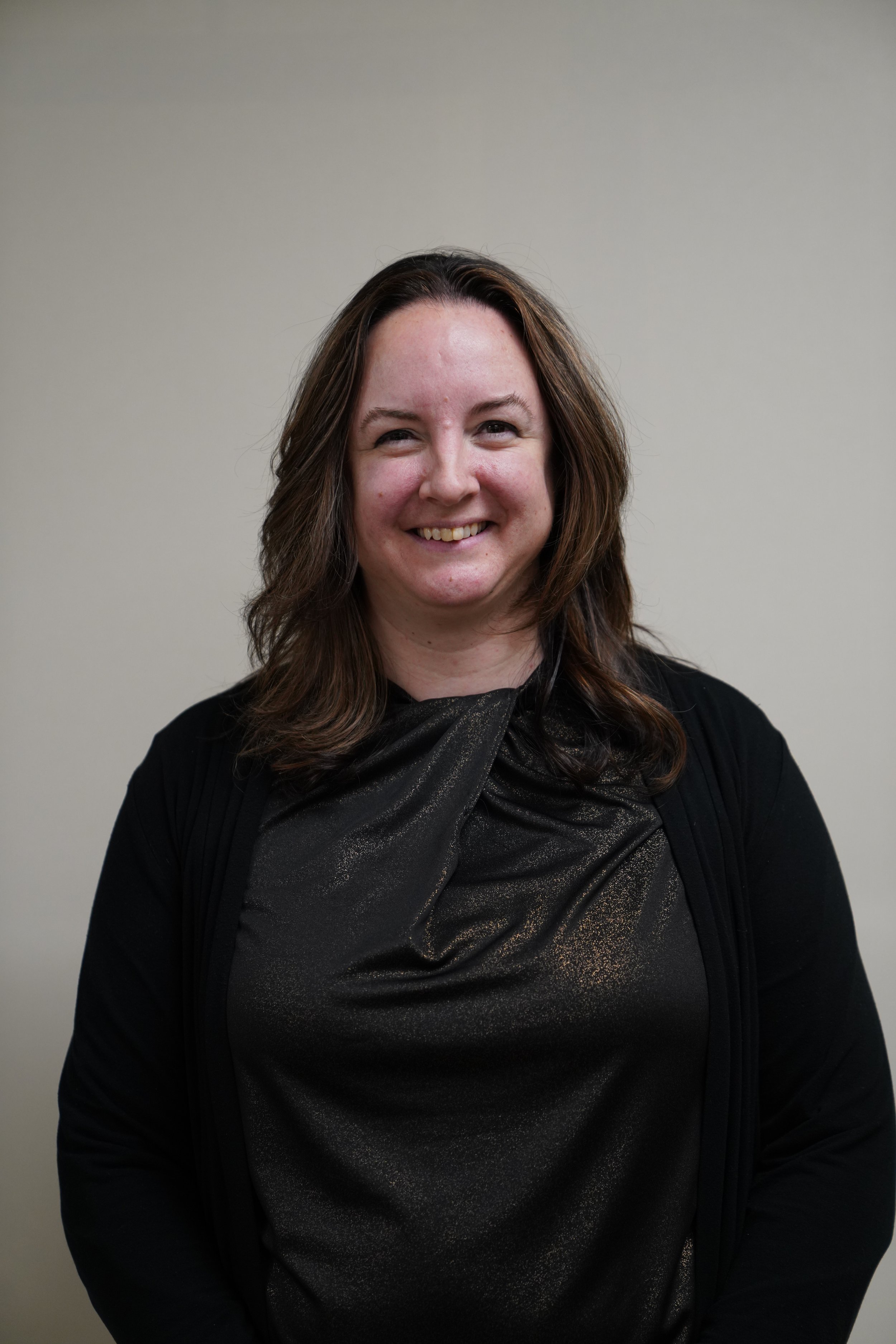 Board of Directors — Percy's Place Hospice in Miramichi