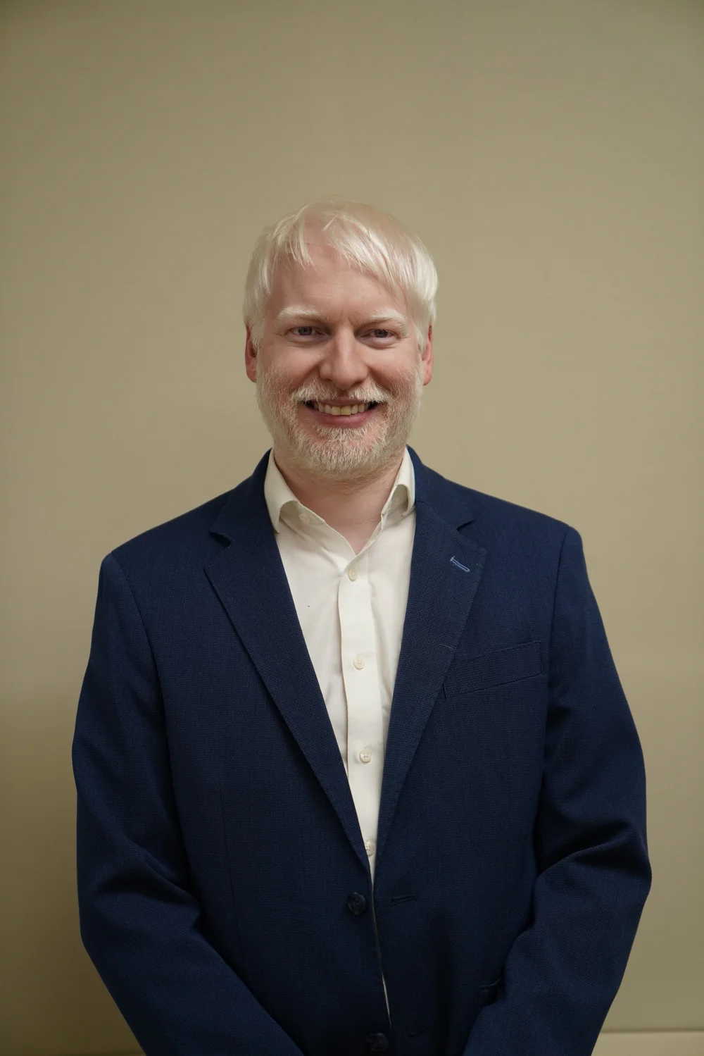 Board of Directors — Percy's Place Hospice in Miramichi