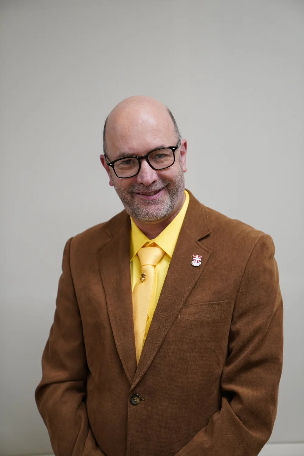 Board of Directors — Percy's Place Hospice in Miramichi