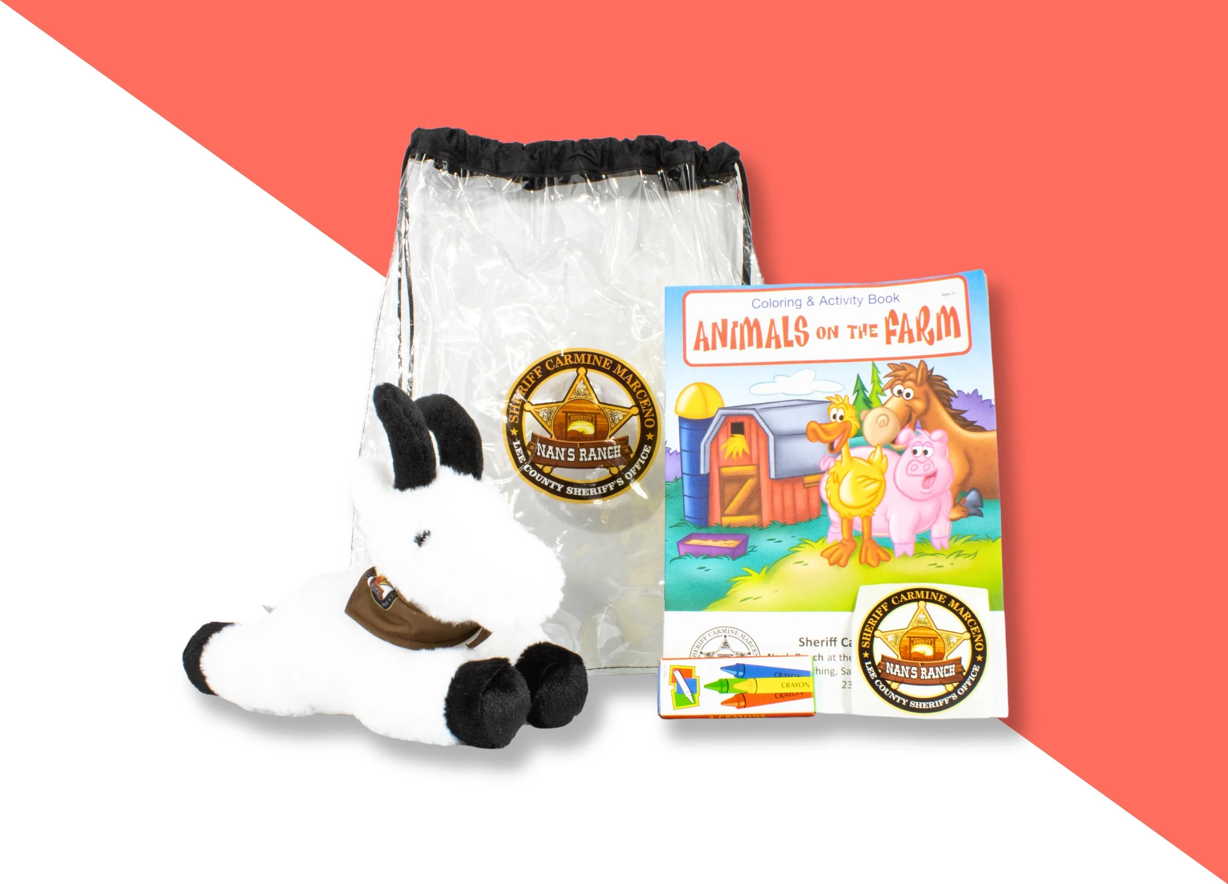 Home Front Heroes, Inc.