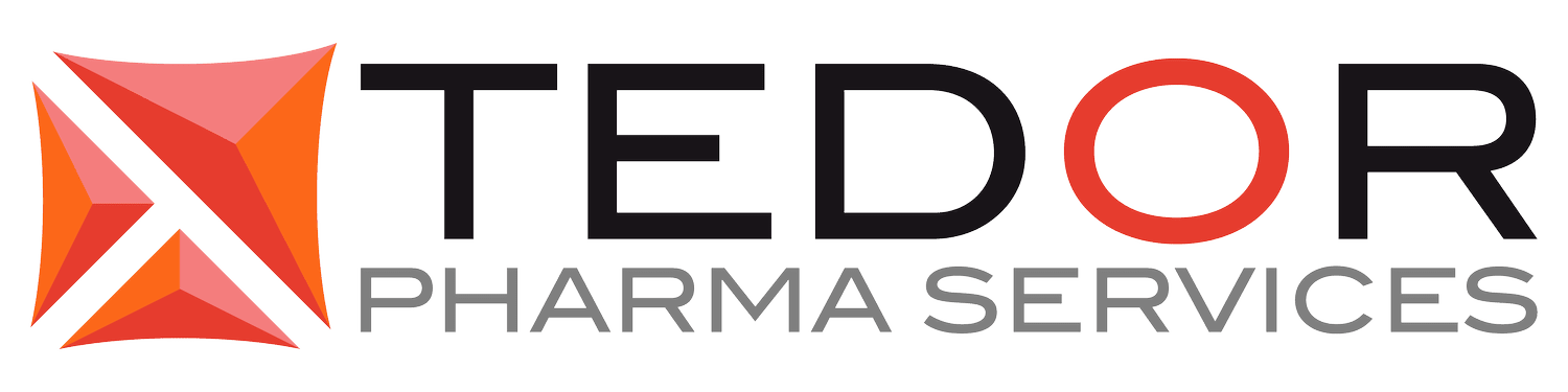 Contact — Tedor Pharma Inc