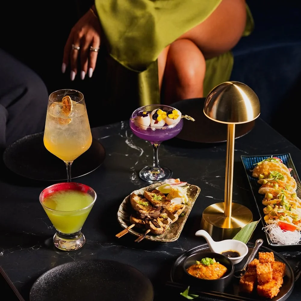 Get an Instant Quote | Mobile Cocktail Bar Perth — Mobile Bar Catering ...