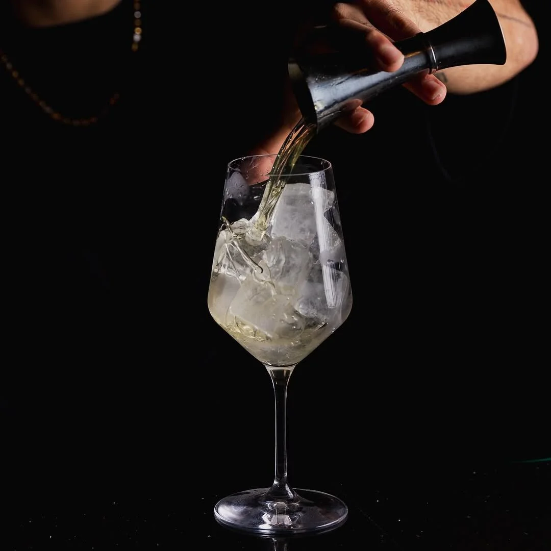 Signature Cocktails | Drip by Pri – Bespoke Cocktail Creations in Perth ...