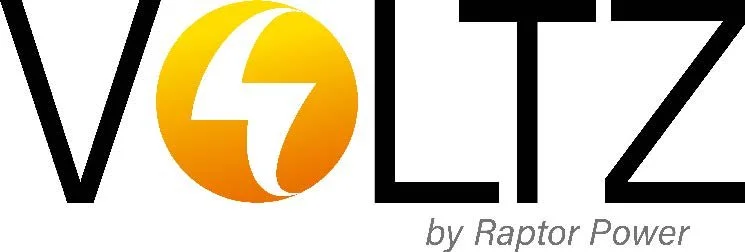 POWER — Lutz Network & Power Group