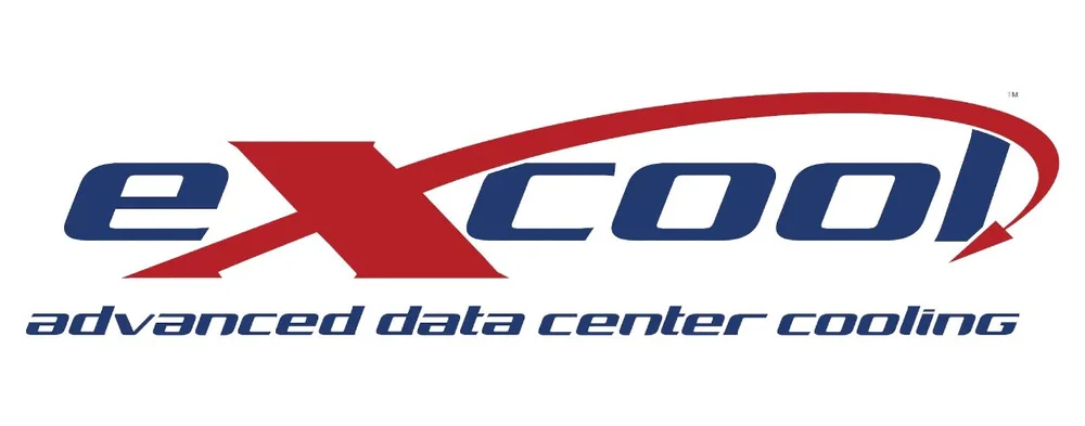 COOLING — Lutz Network & Power Group