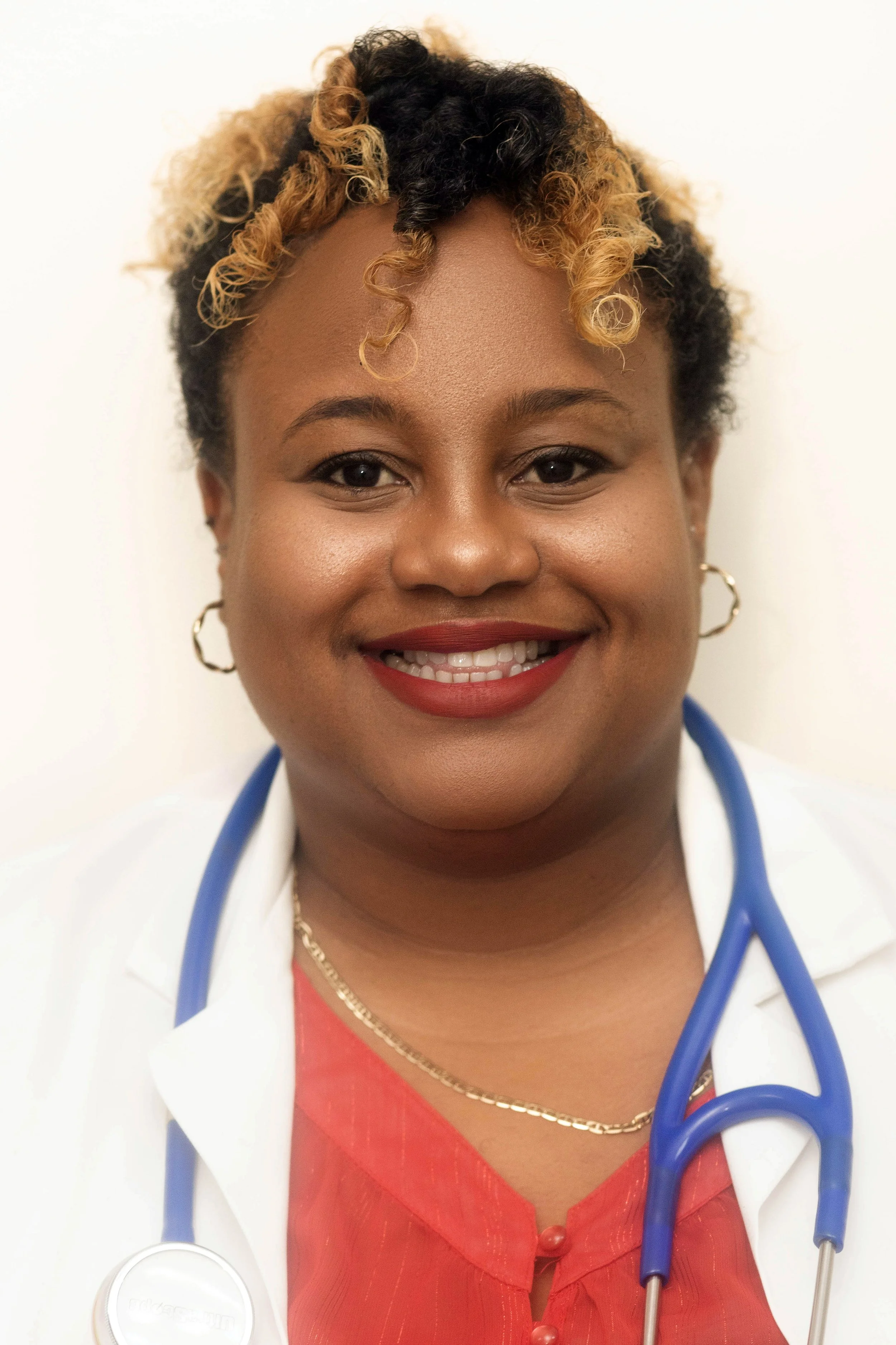 Family & Walk-in Clinic, Freeport, Bahamas — Lucayan's Family Care ...