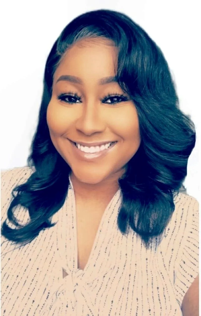 Family & Walk-in Clinic, Freeport, Bahamas — Lucayan's Family Care ...