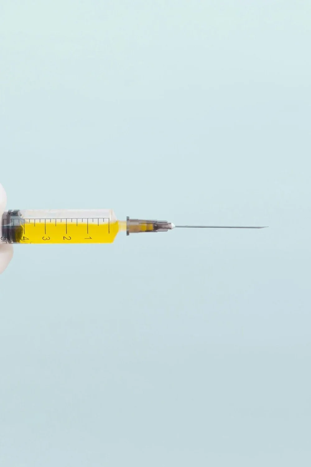 Family & Walk-in Clinic, Freeport, Bahamas — Lucayan's Family Care ...