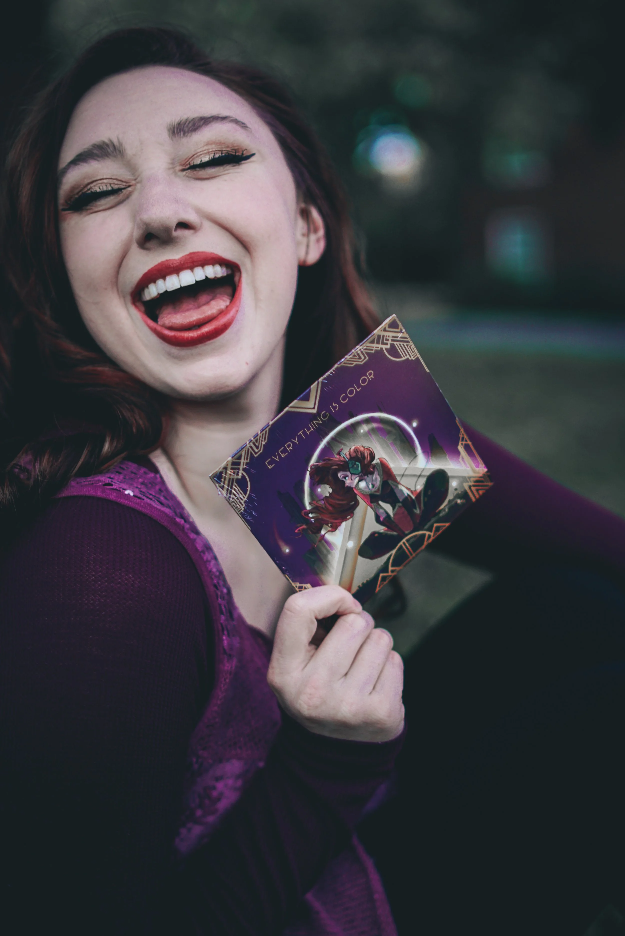 Store — Juniper Vale