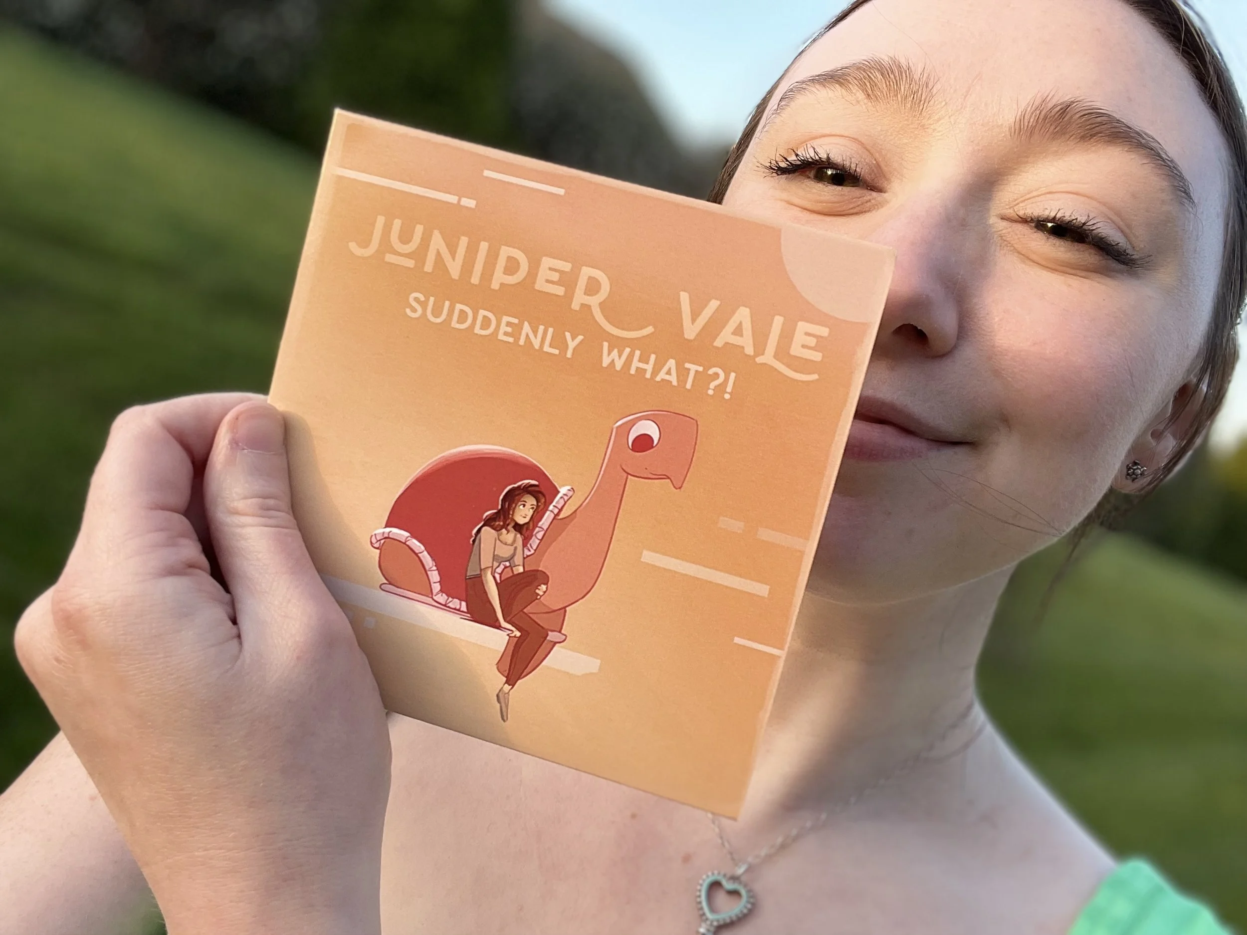 Store — Juniper Vale