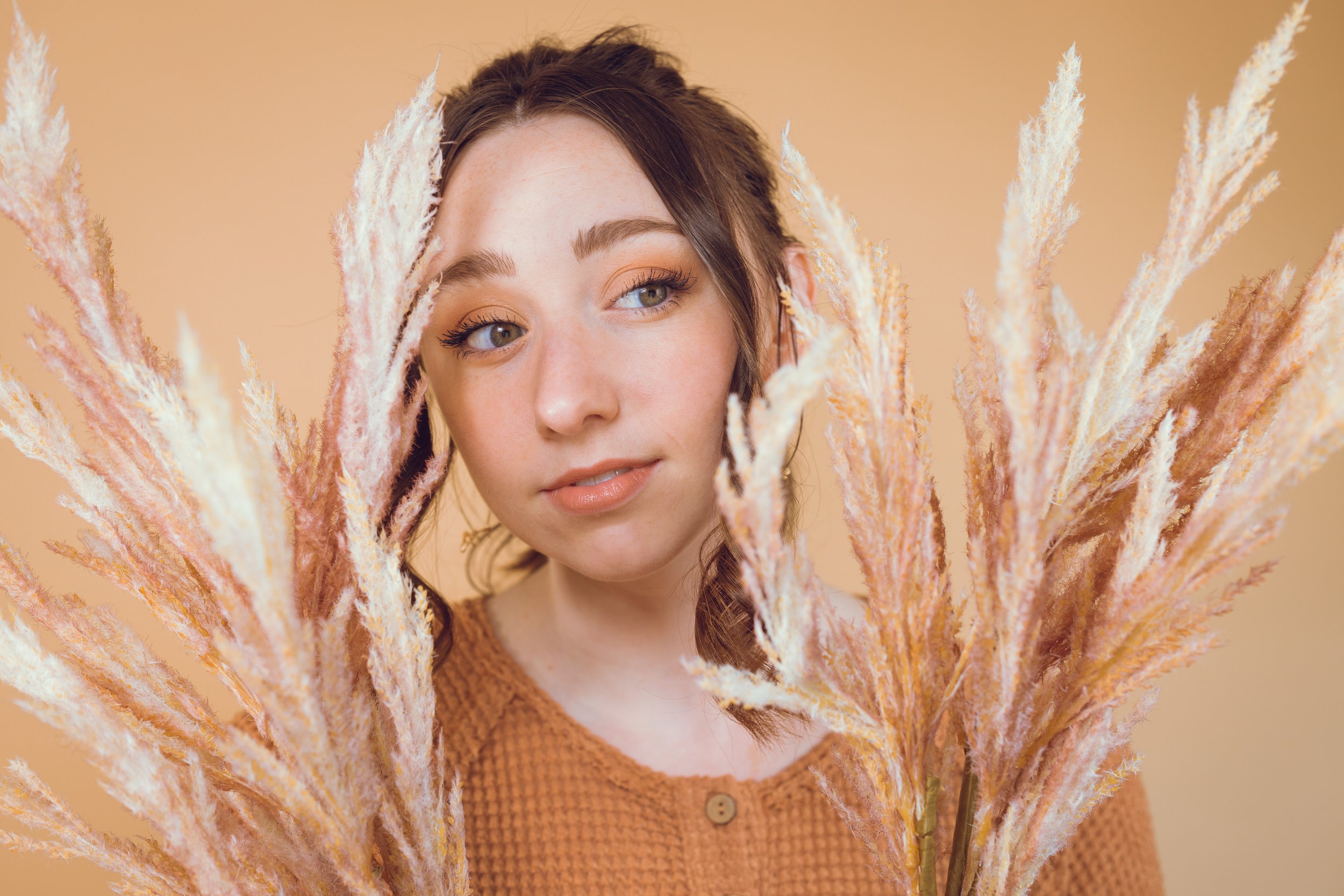 Music — Juniper Vale