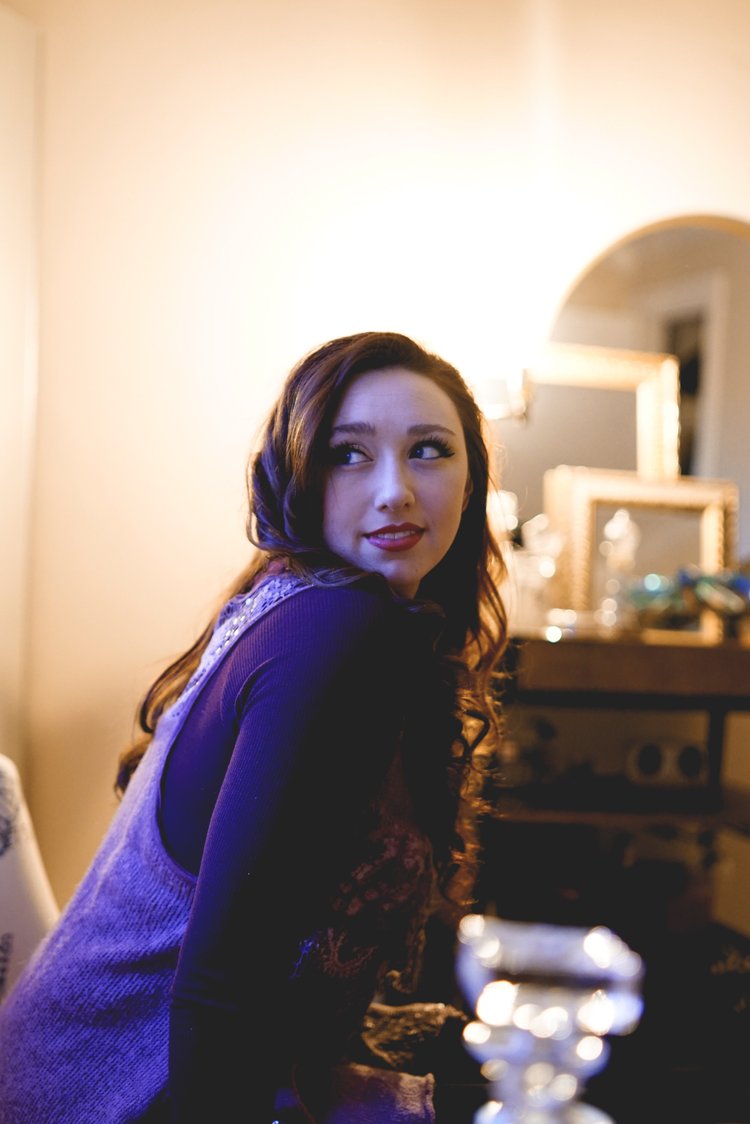 Music — Juniper Vale