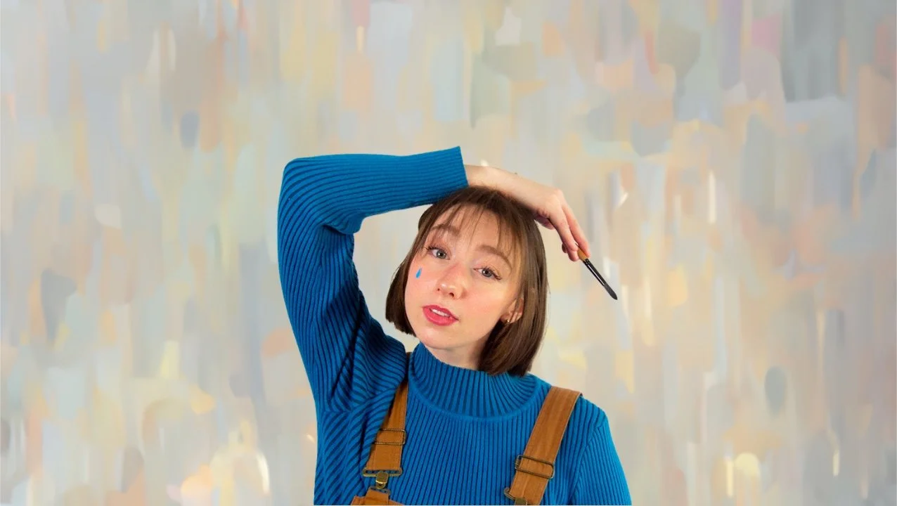 Music — Juniper Vale