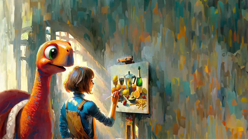 Music — Juniper Vale