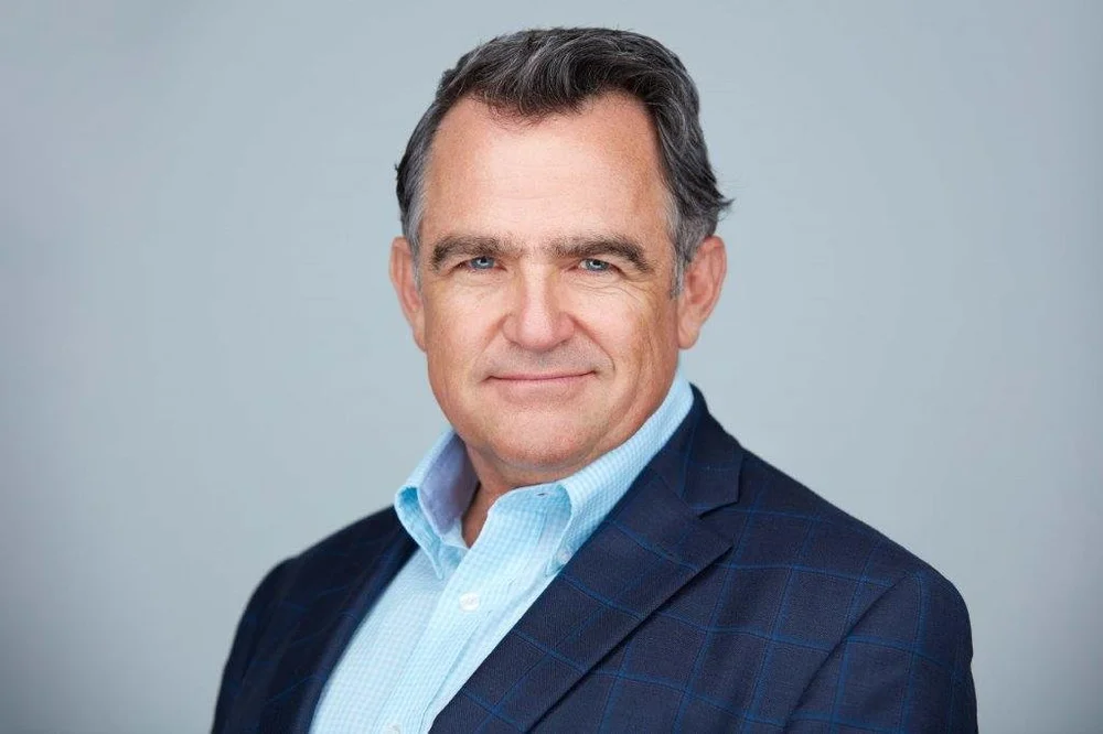 Prethink Negotiation Consulting