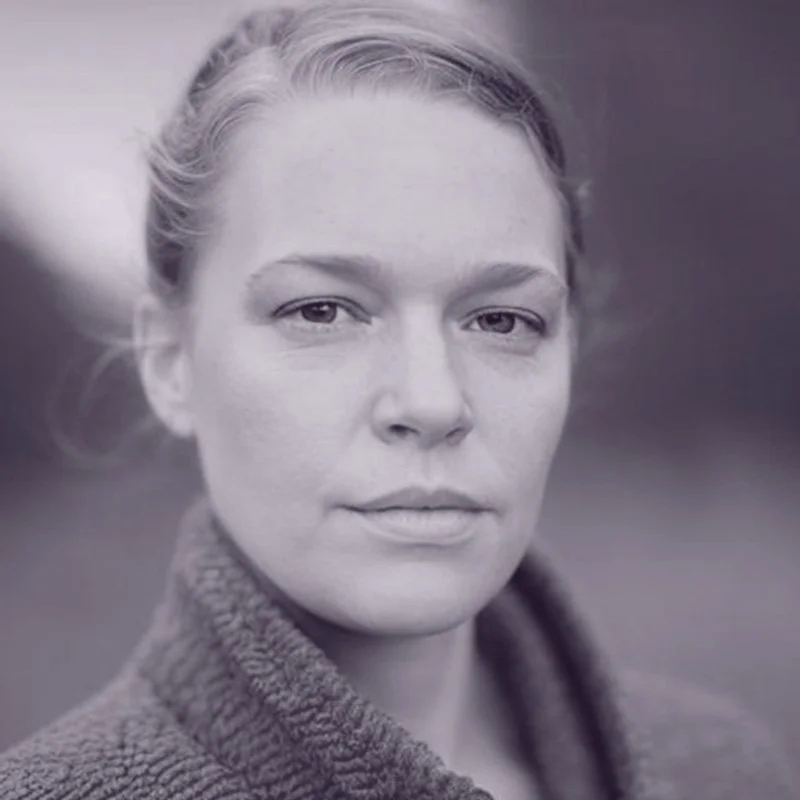 Coach Roster — Aligned Bridges